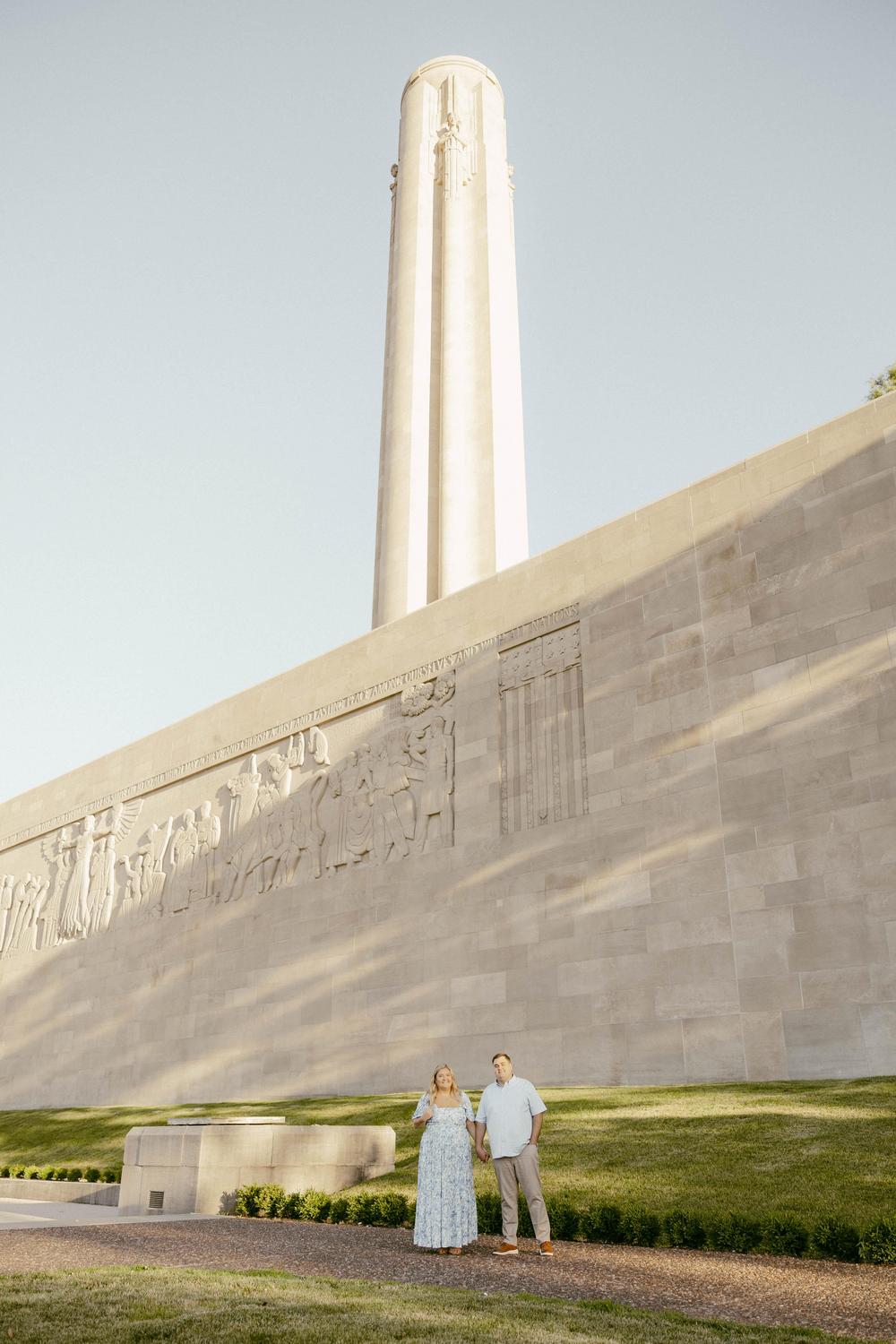 Kya Tenbrink and Cullen Elliott's Wedding Website