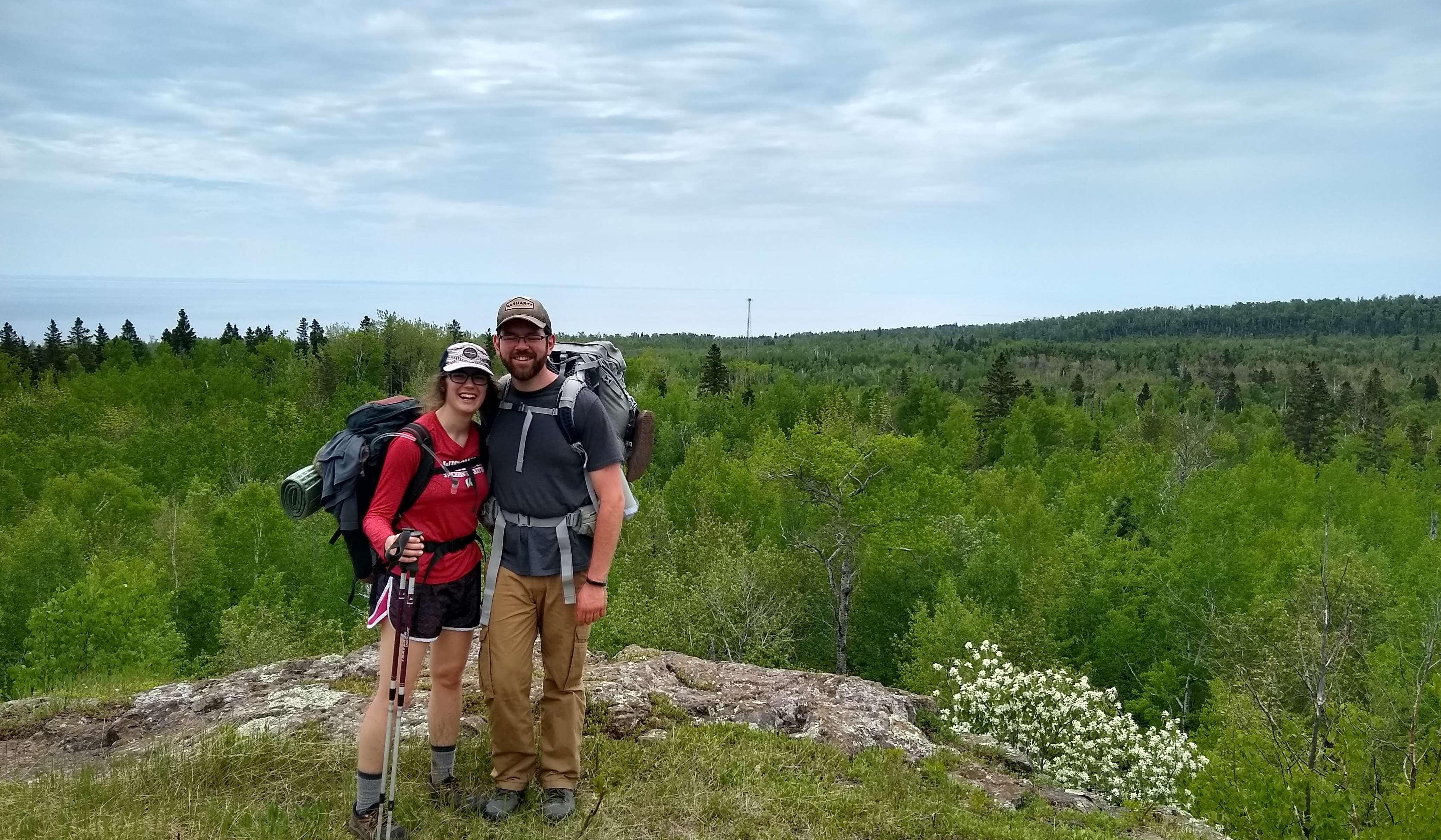 Shala Brehm and Steve Pence's Wedding Website