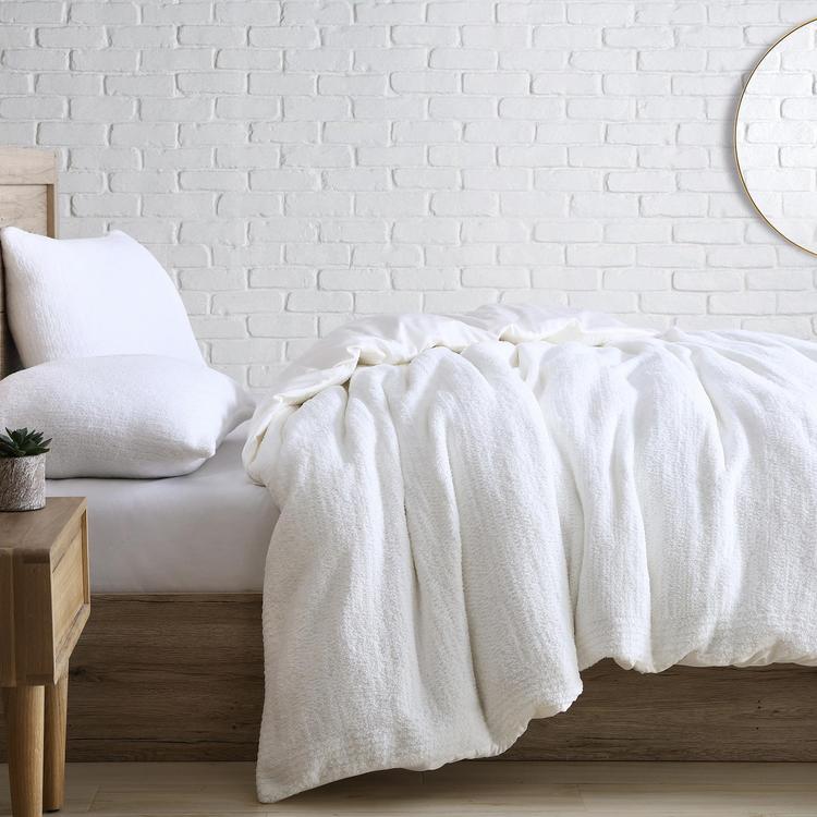 Snug Bamboo Duvet Cover