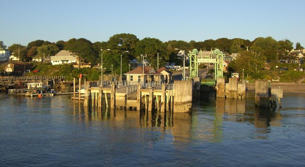 Elizabeth Ahern and James Nealey's Wedding Website