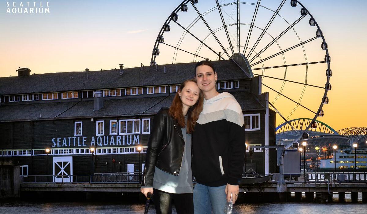 Tay Slaton and Sean Stephens' Wedding Website