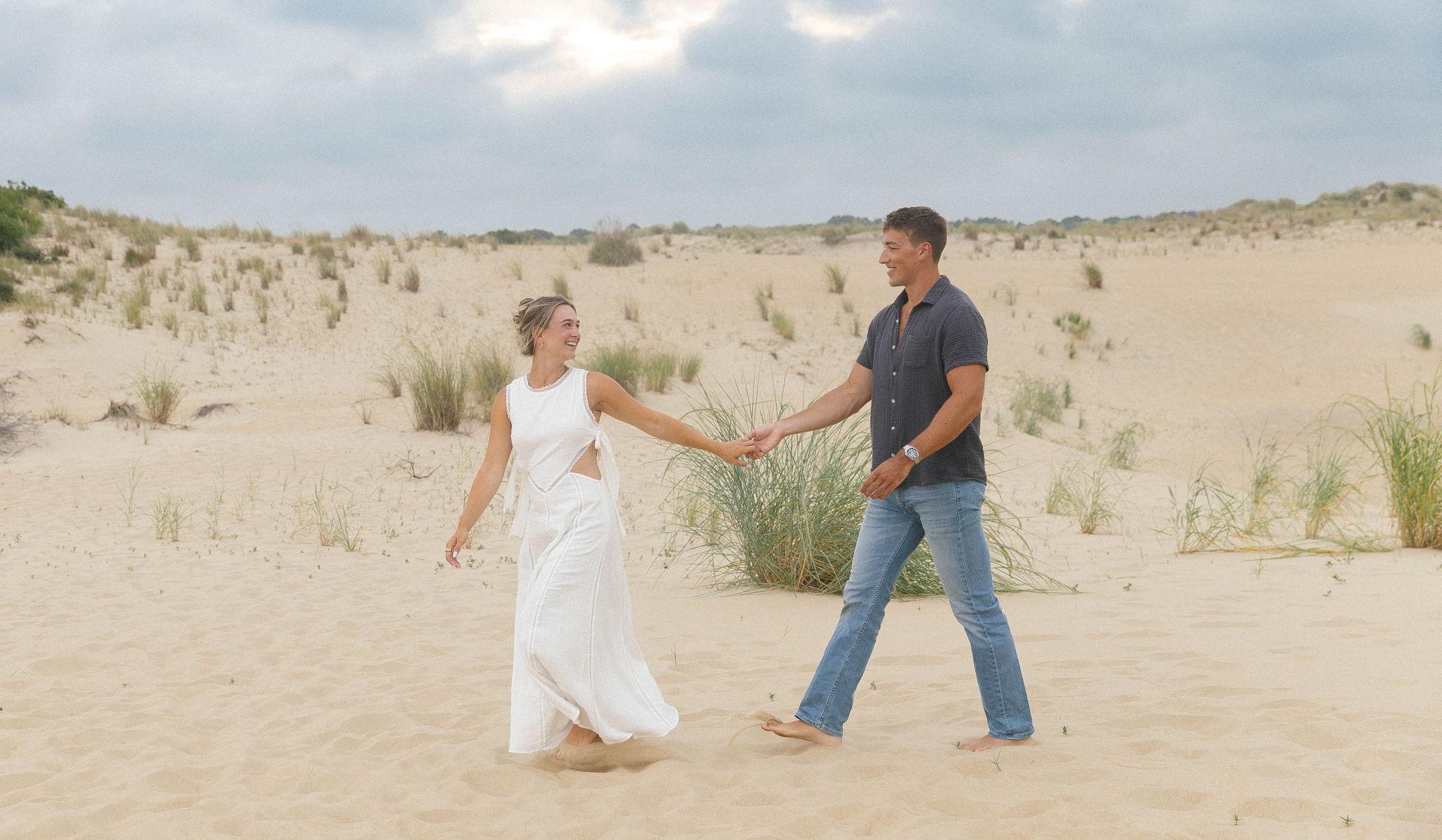 Jenna Marie Lipinski and David Lawrence Kramer's Wedding Website