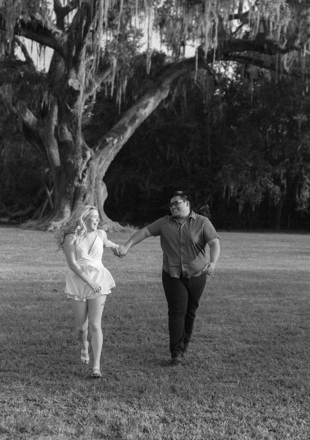 jimmy meth and mercedes long's Wedding Website