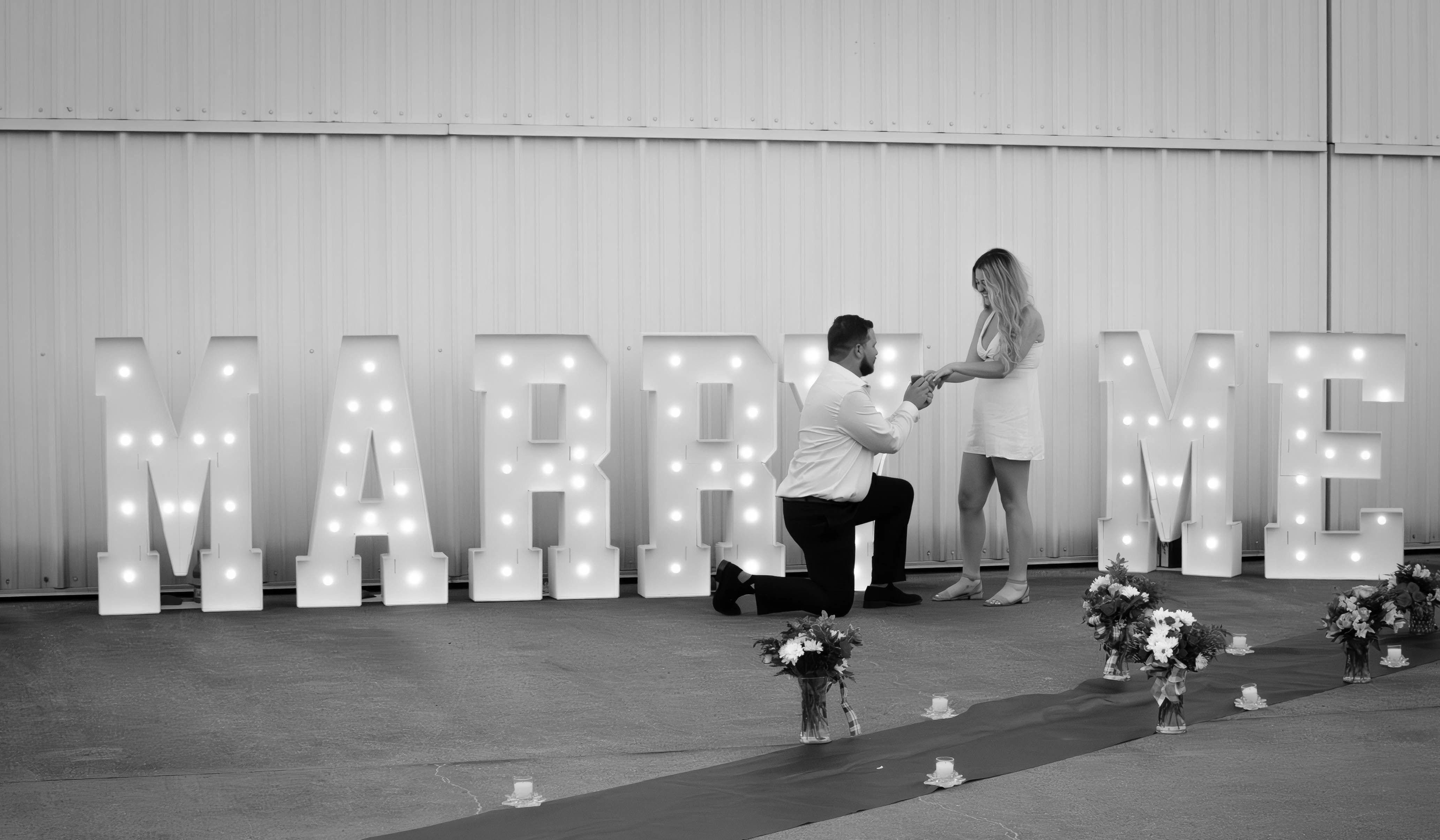 Kala Lee and Devin Kelly's Wedding Website