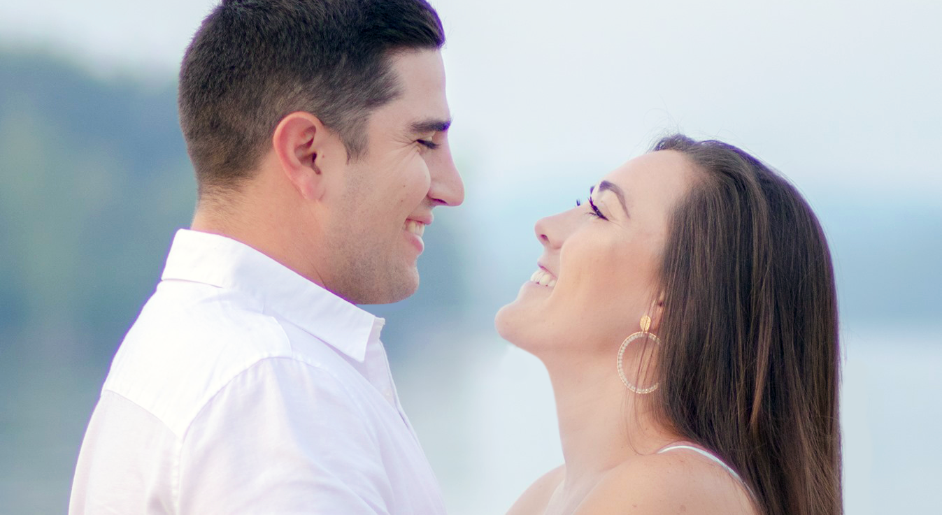 Jessica Lavoie and Brian Bottari's Wedding Website
