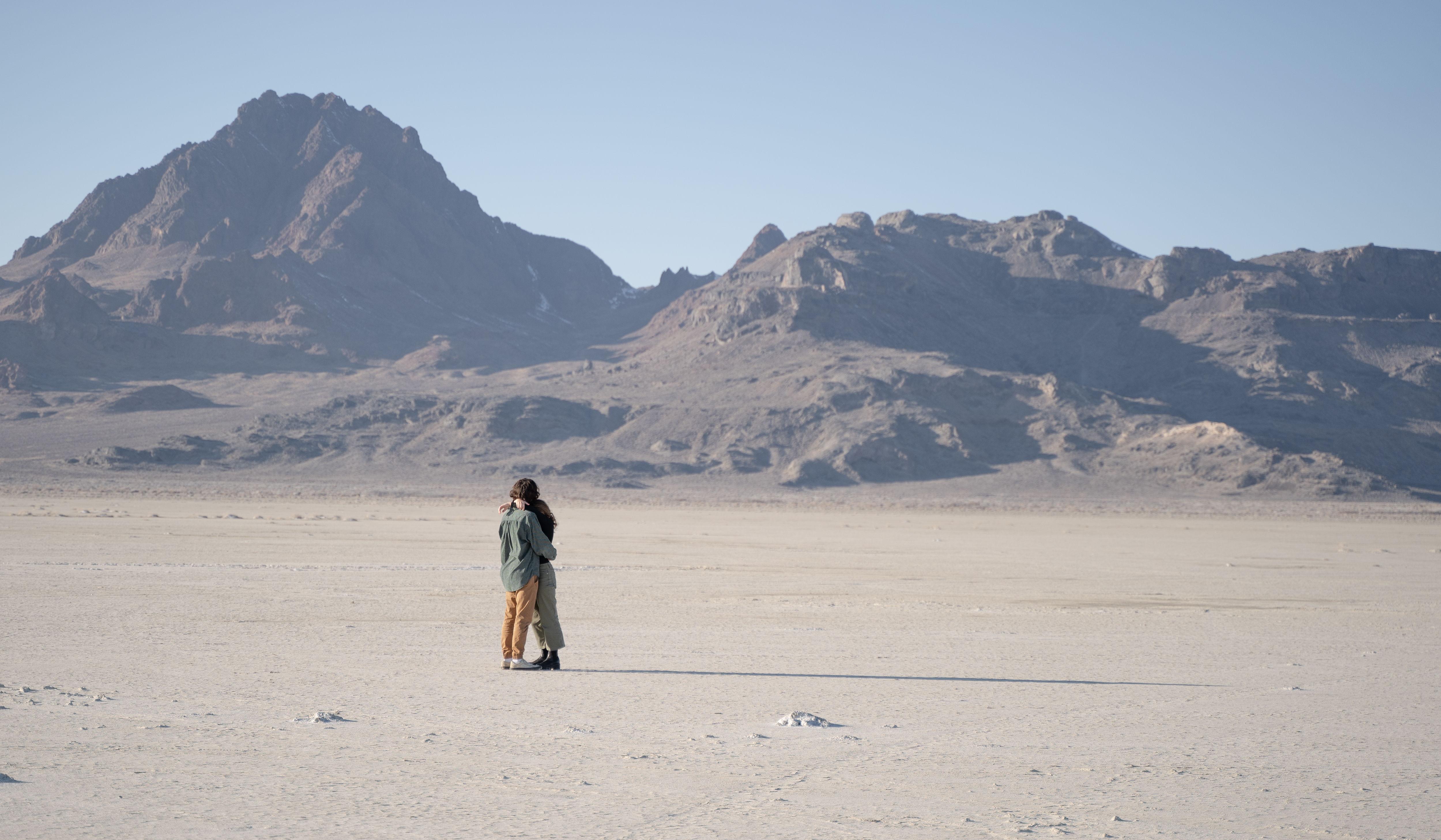 Lydia Brooks and Benjamin Bigcraft's Wedding Website