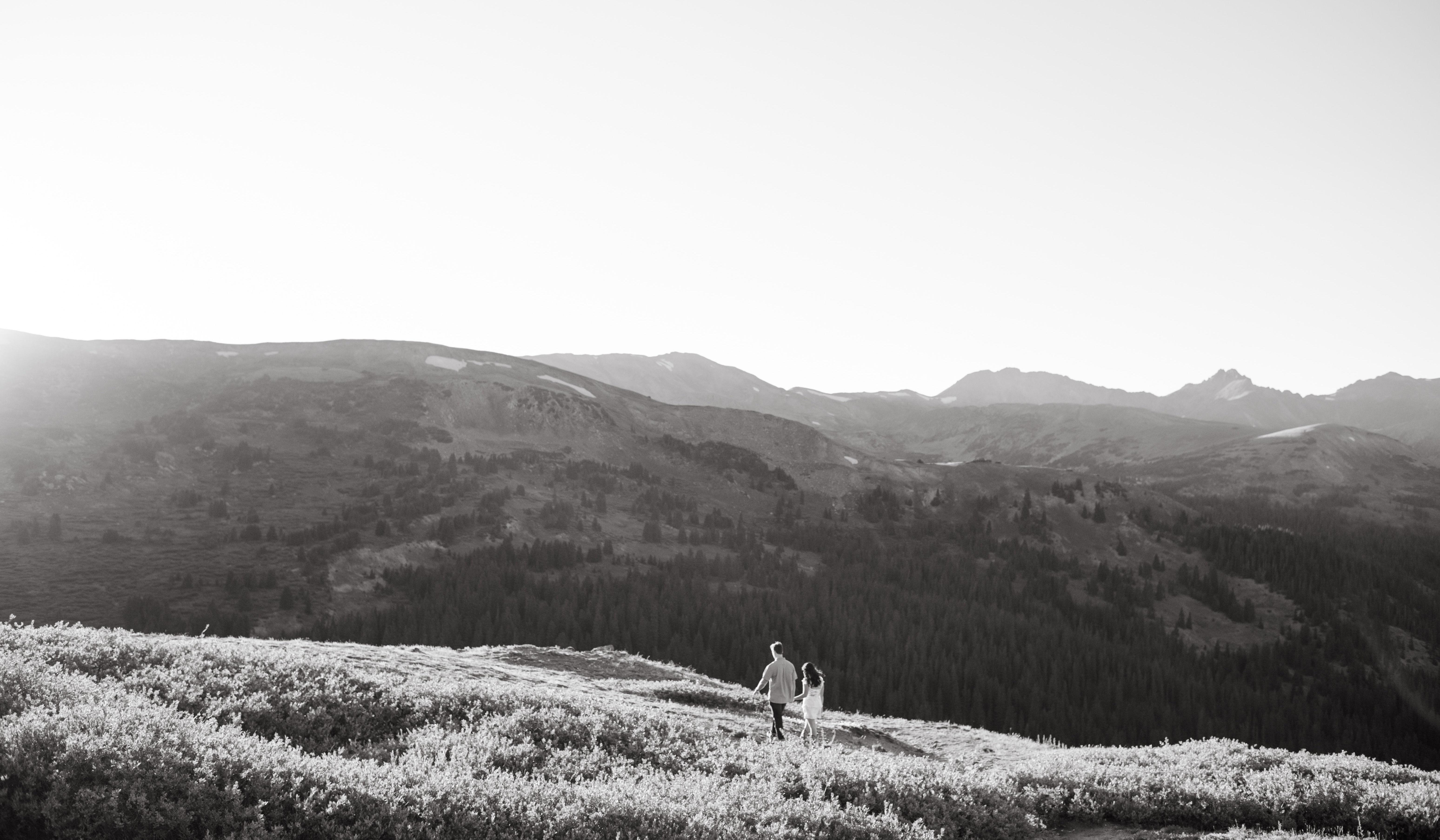 Meg Palacio and Kent Ritchie's Wedding Website