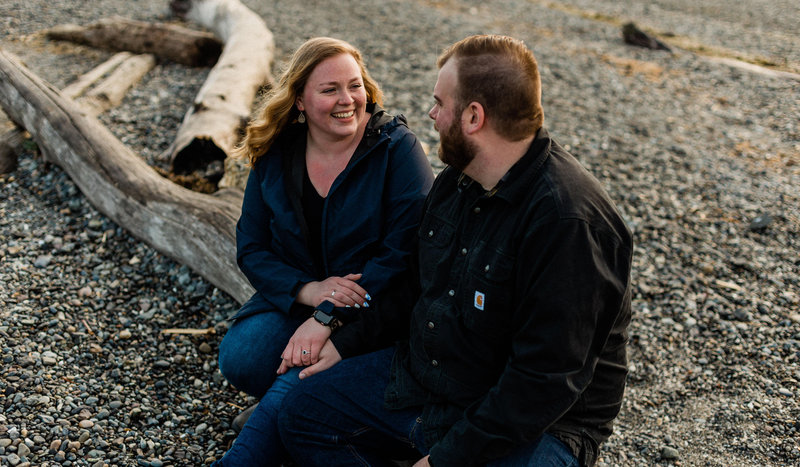 Analie Emerson and Austin Furnas' Wedding Website