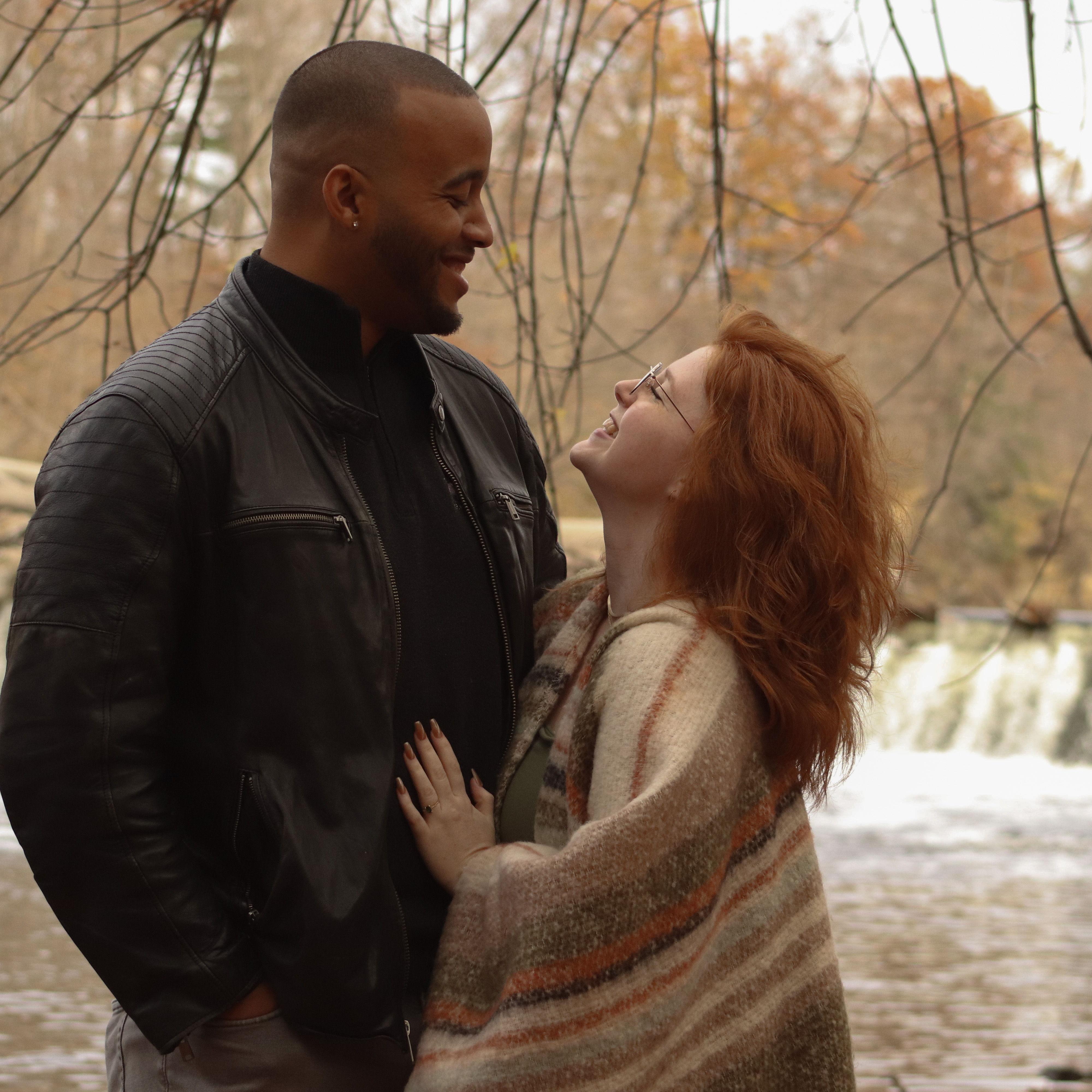 Caitlyn Kukla and Jordan Gott's Wedding Website