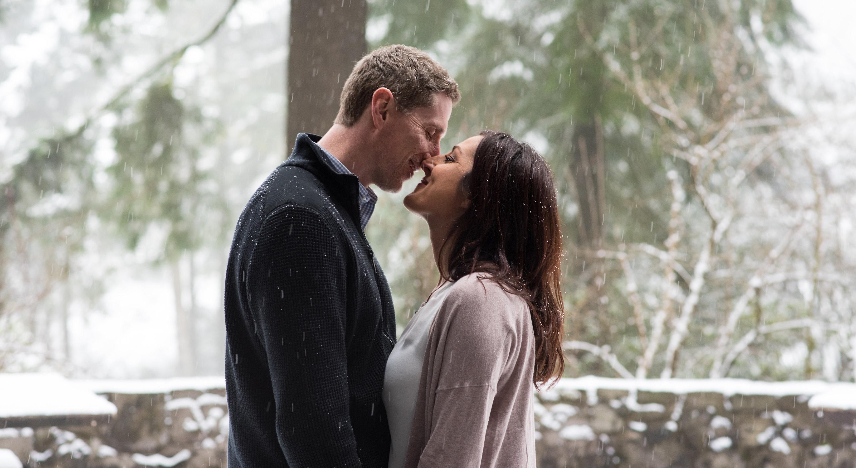 Jennifer Kruckenberg and Josh Hoene's Wedding Website