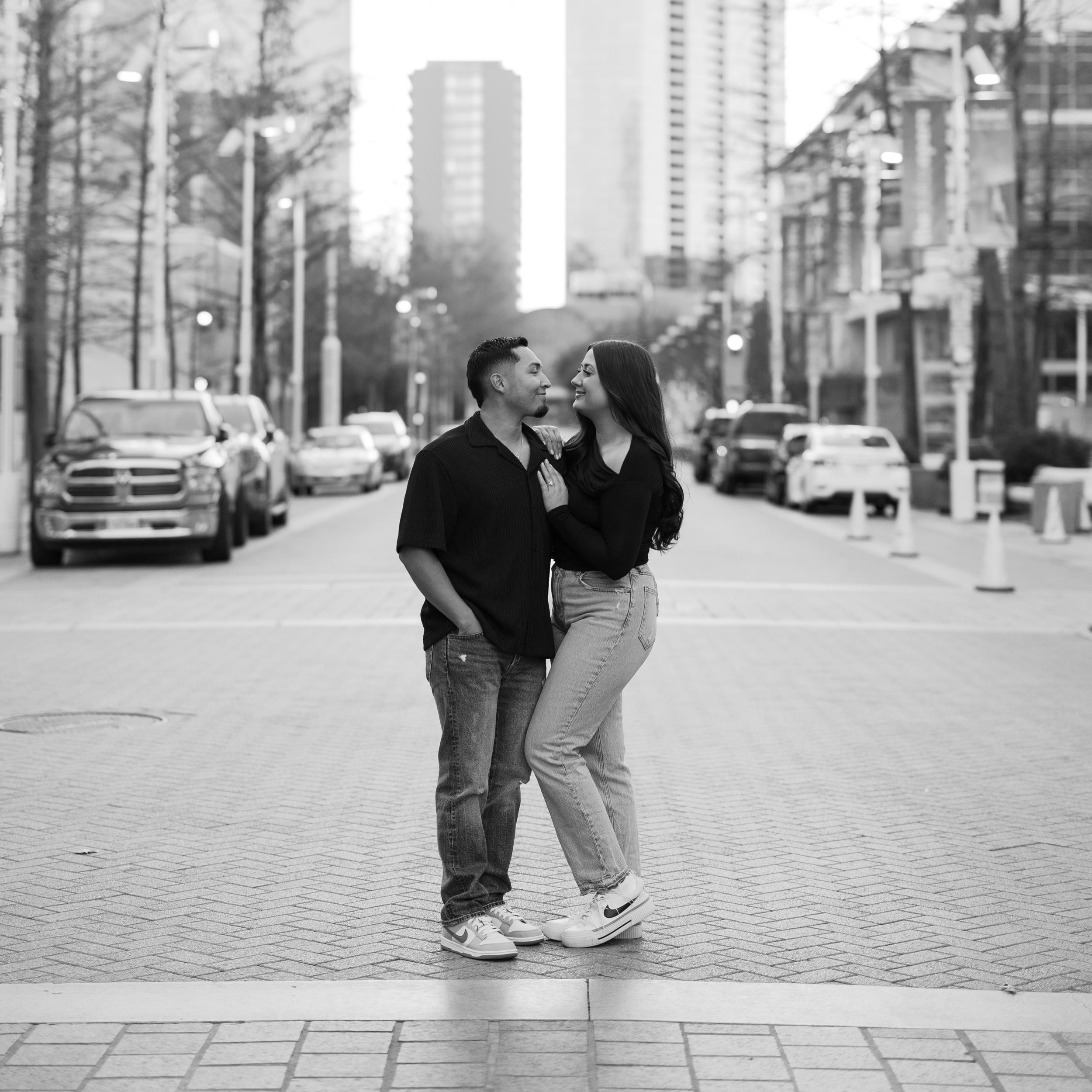 Savanna Proffitt and Jonathan Hernandez-Mireles' Wedding Website