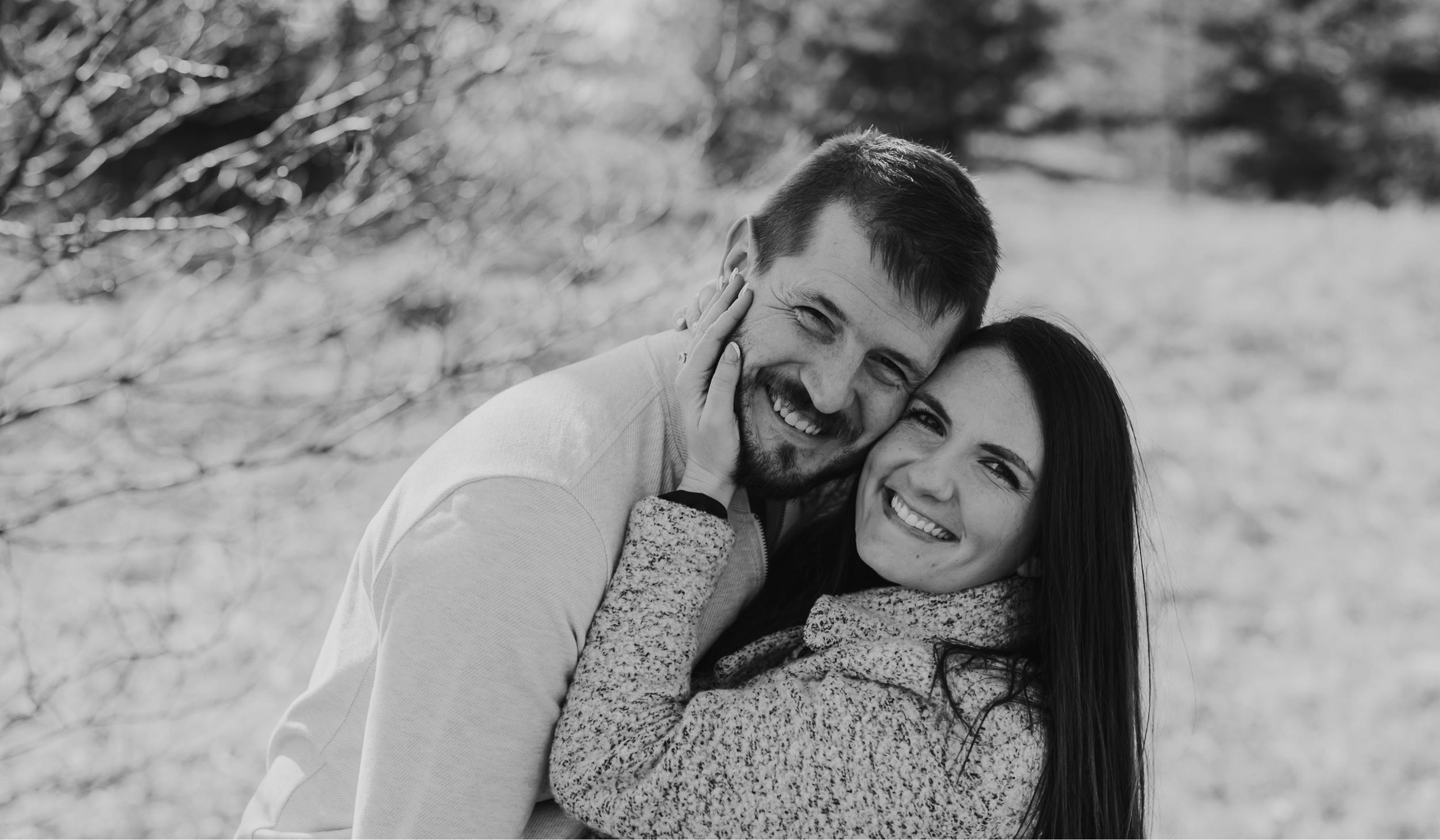 Amber Brunner and Josh Freitas' Wedding Website