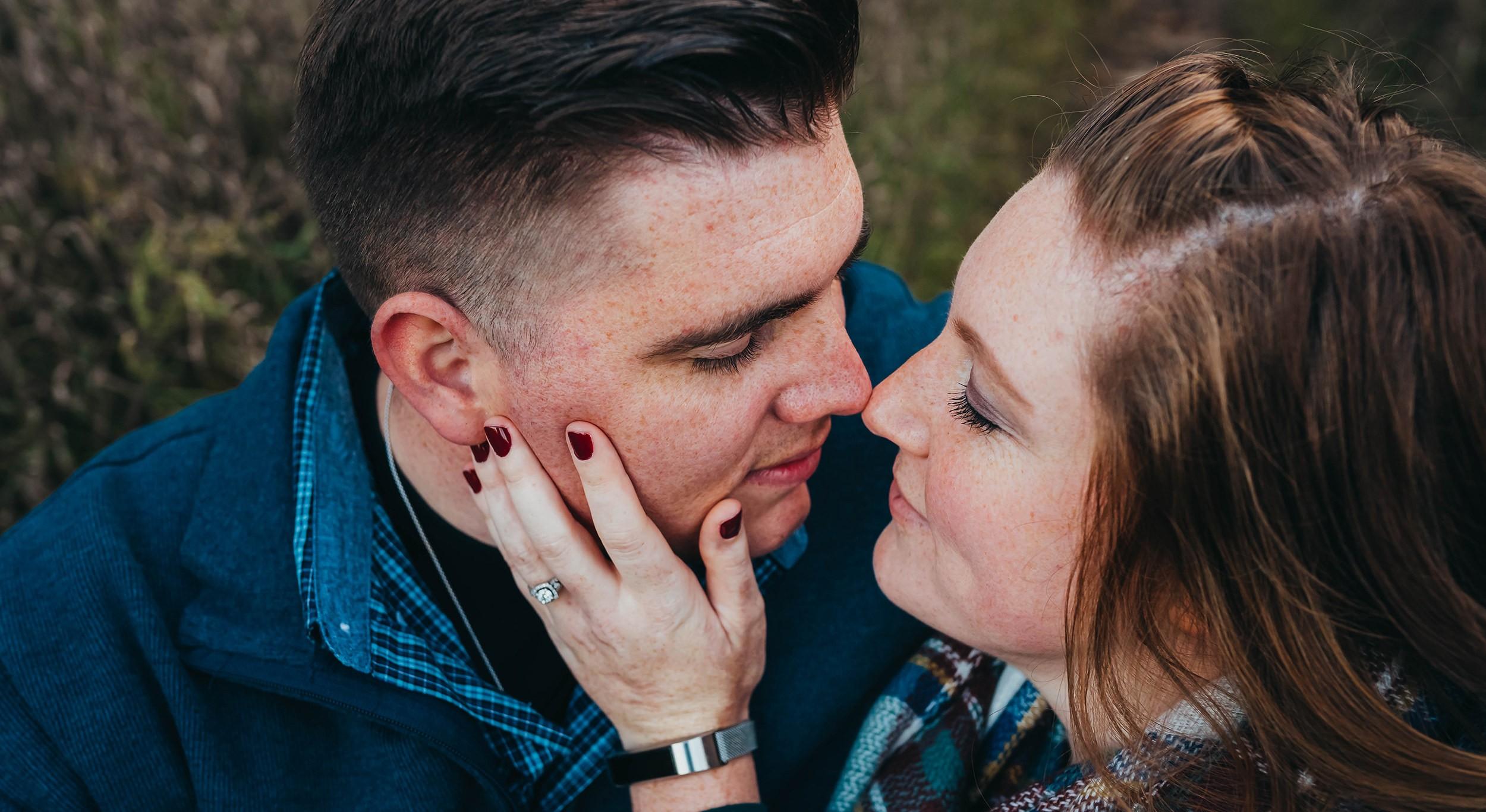 Matthew Rhinehart and Lexie Frank's Wedding Website