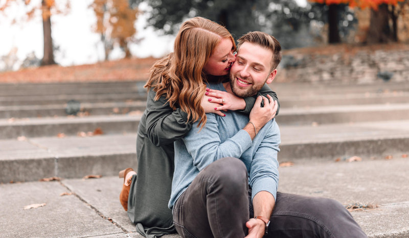 Erin Lewis and Timothy Schilling's Wedding Website