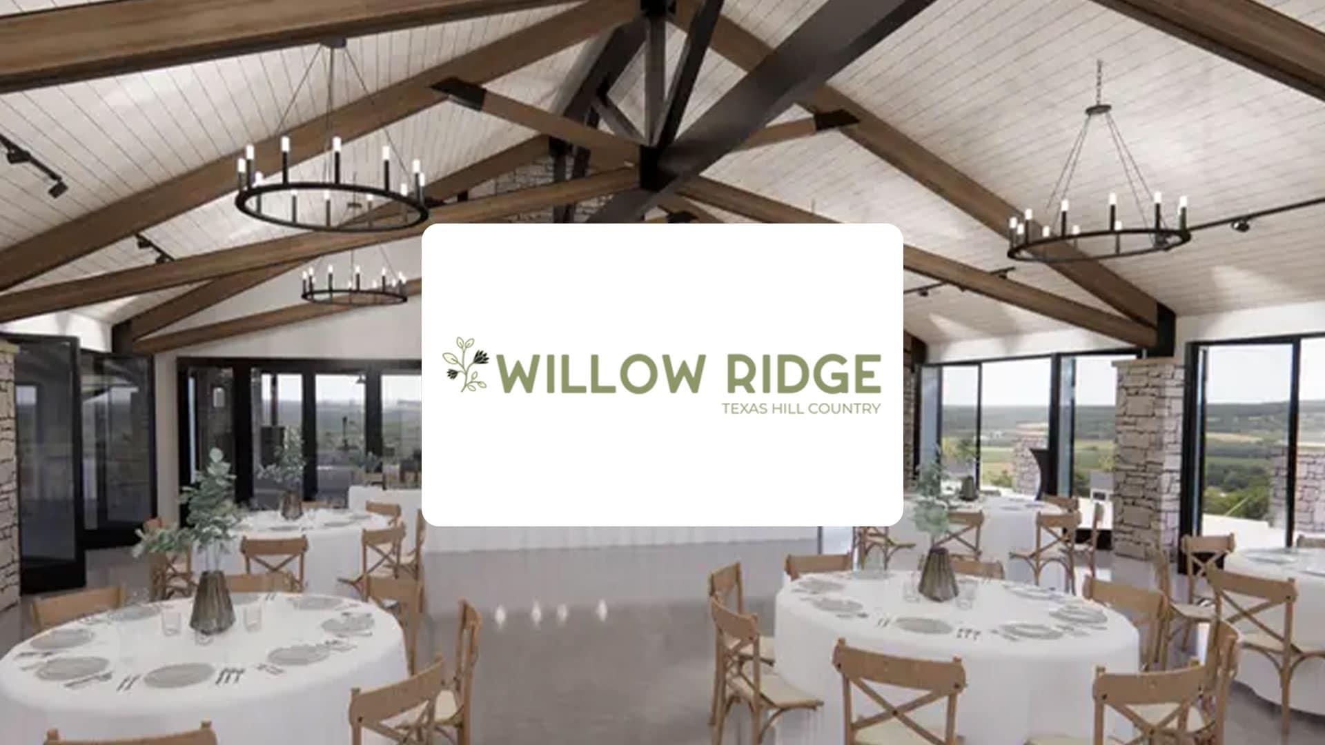 Gabriella Maria Chaisson and Patrick Eugene Duff's Wedding Website