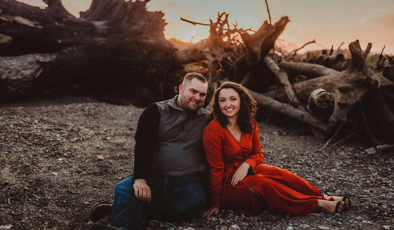 Ashlee Henderson and Alex Barz's Wedding Website