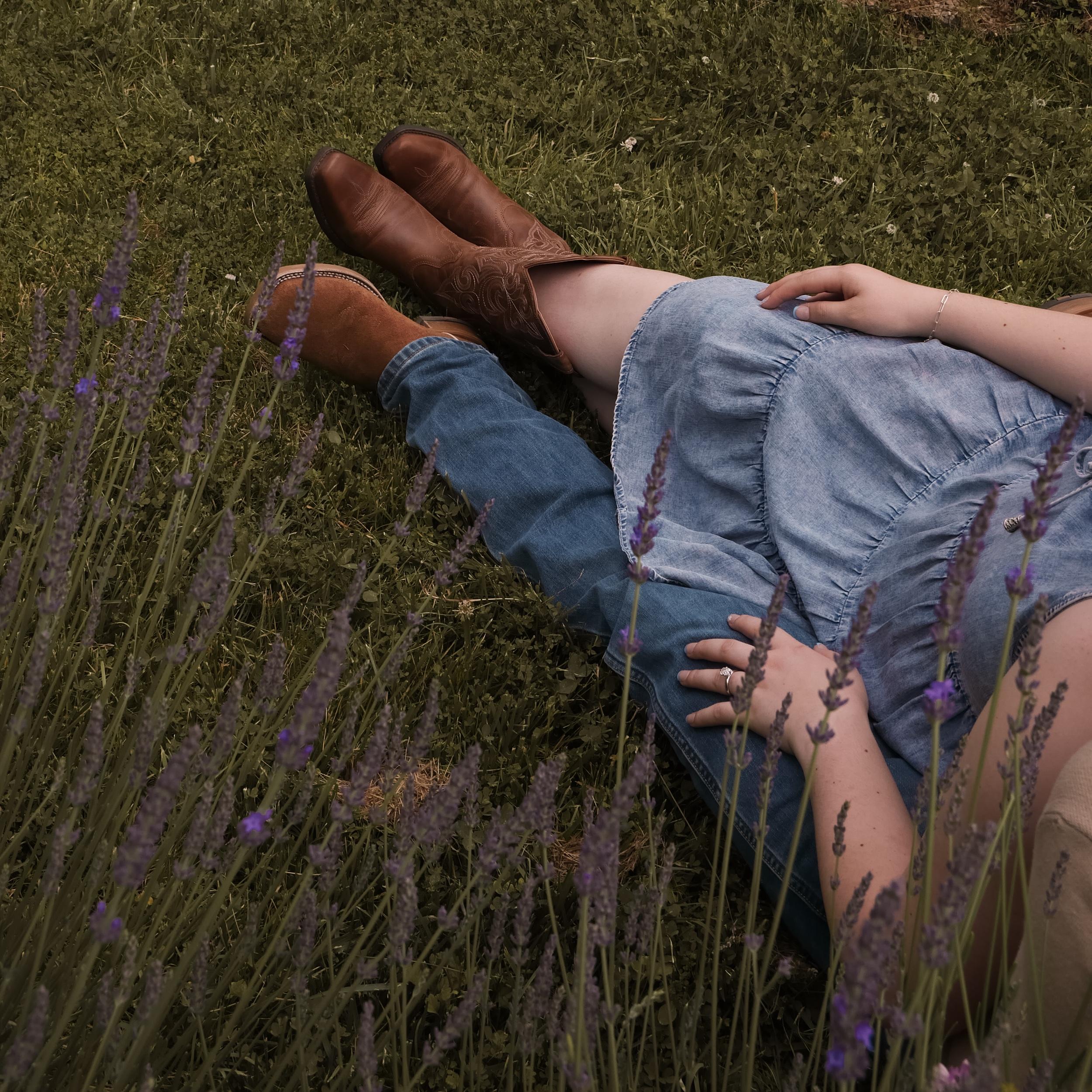 Sarah Roberts and Russell Farnsworth's Wedding Website