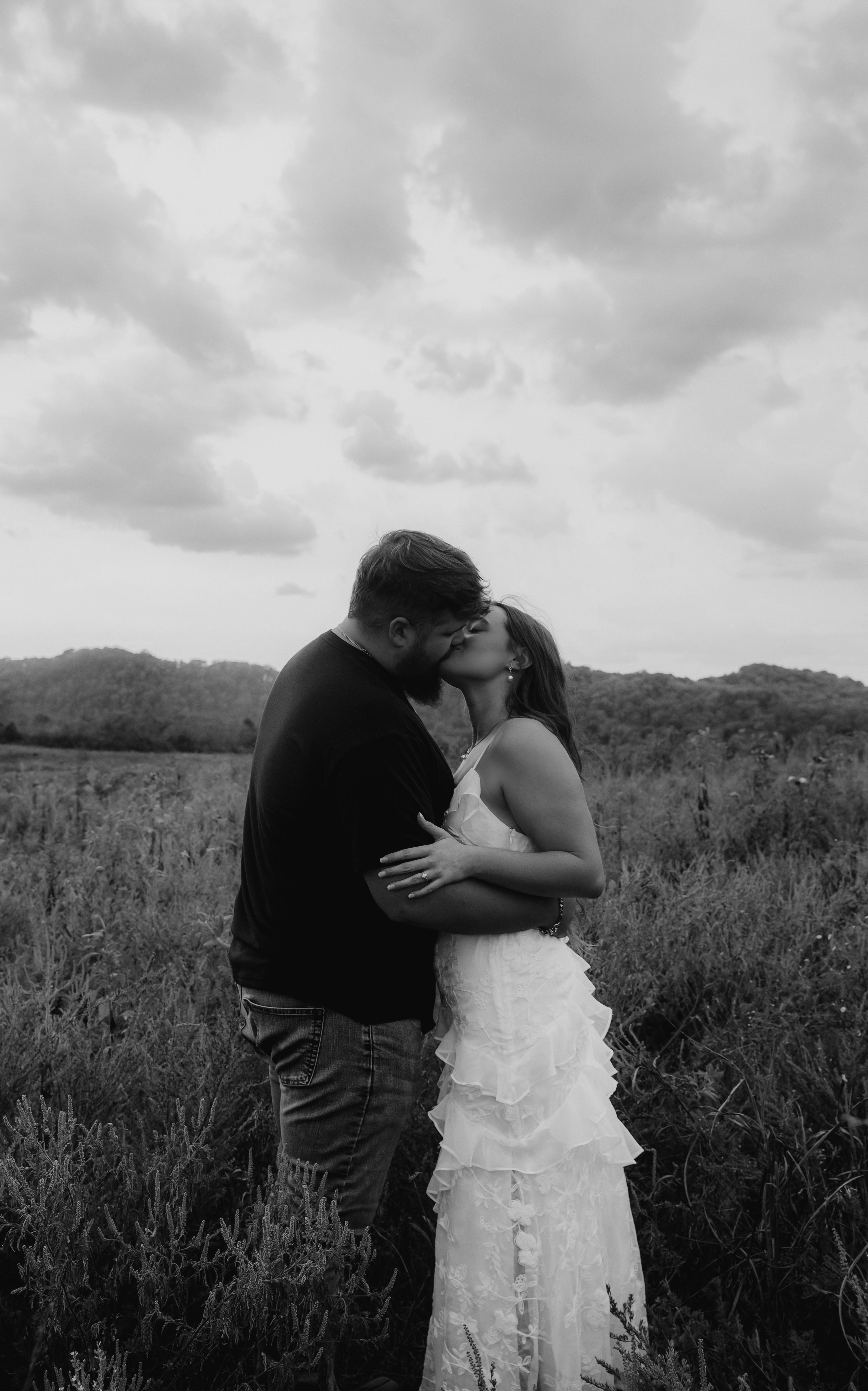 Kristah Singleton and Corey Mathis' Wedding Website