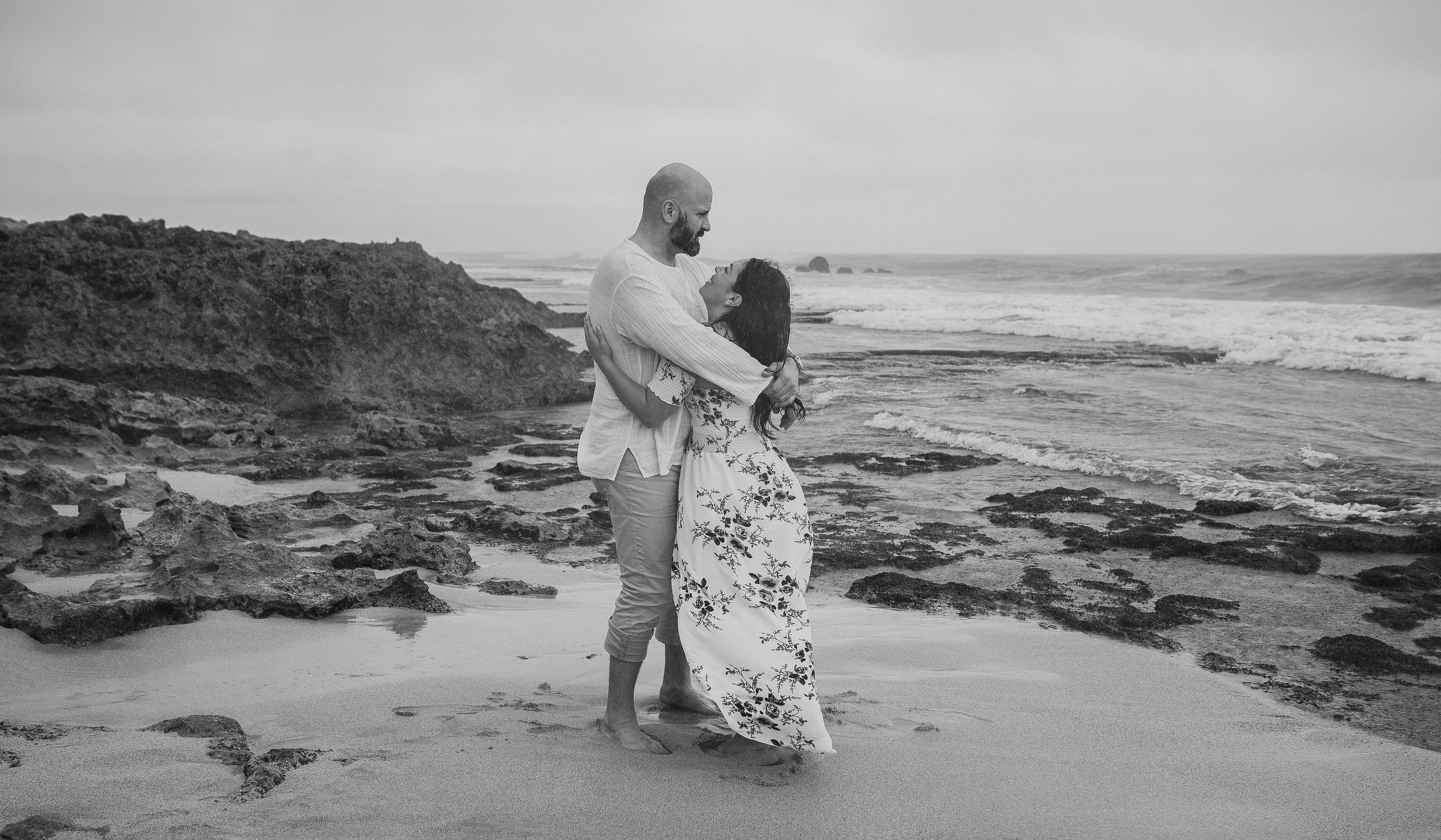Jaclyn Mansilla and Robert J. Perricone's Wedding Website