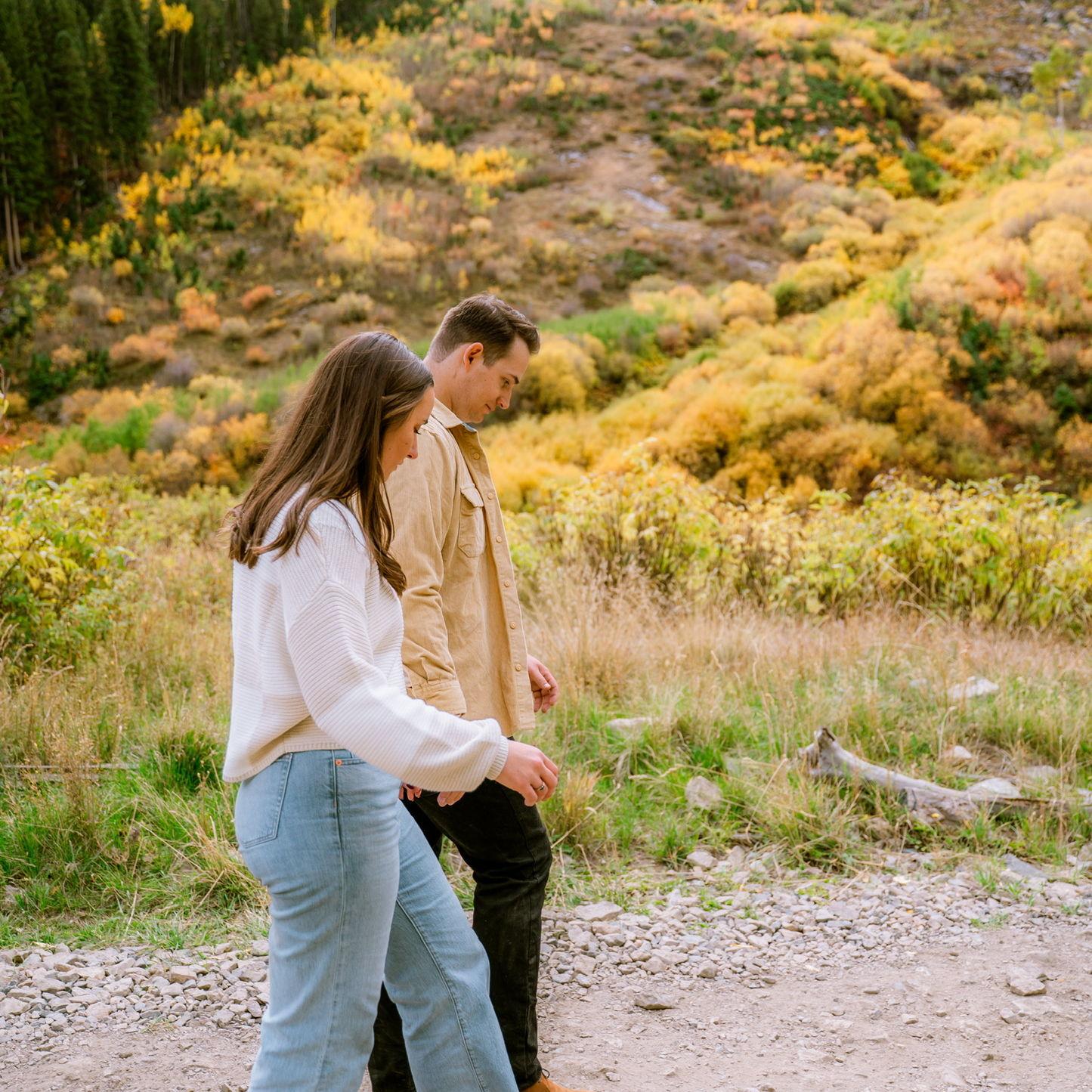 Catherine Rayburn and Ryan Schafer's Wedding Website