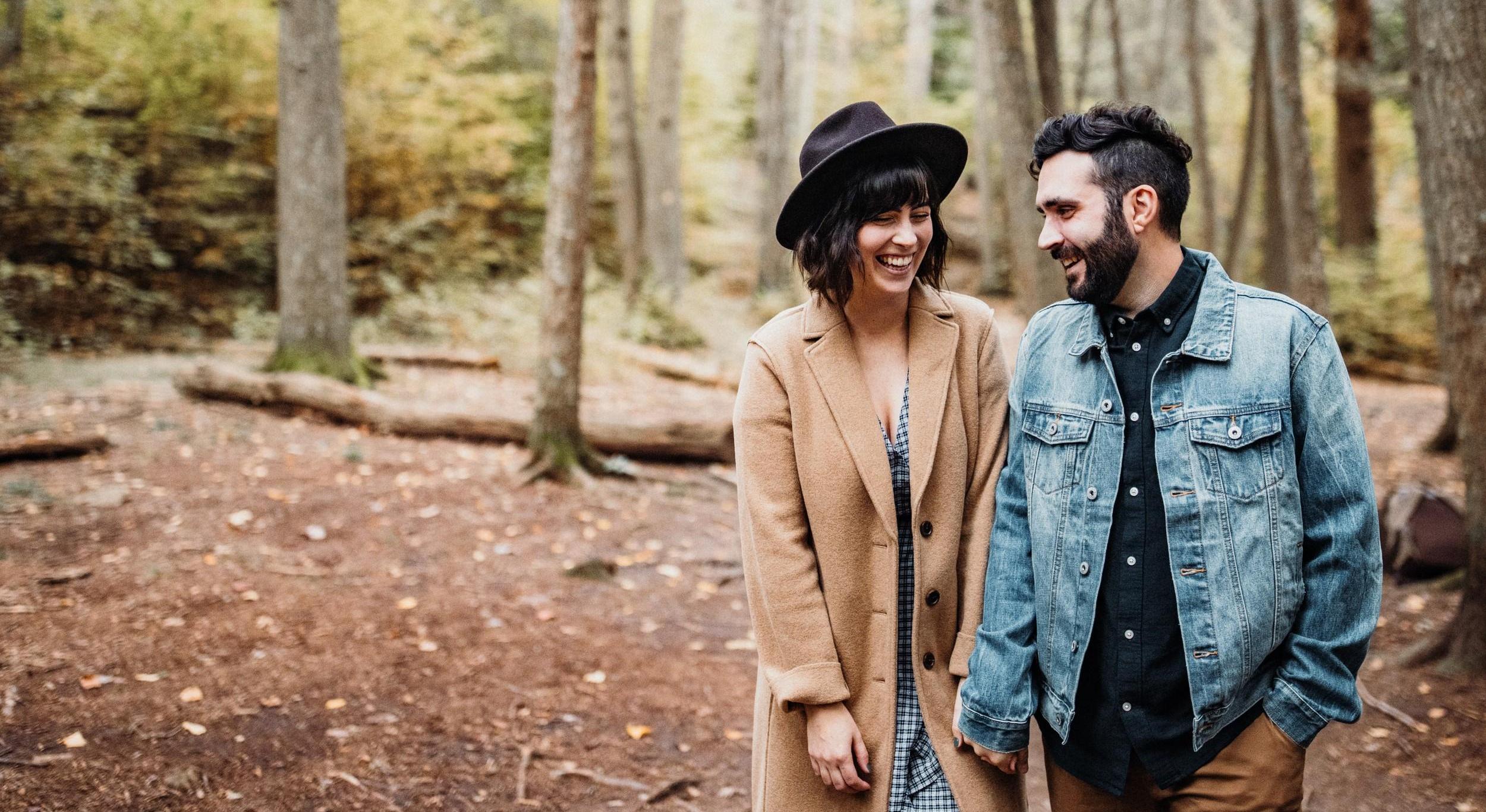 Corinne Geoffrion and Greg Sinnott's Wedding Website