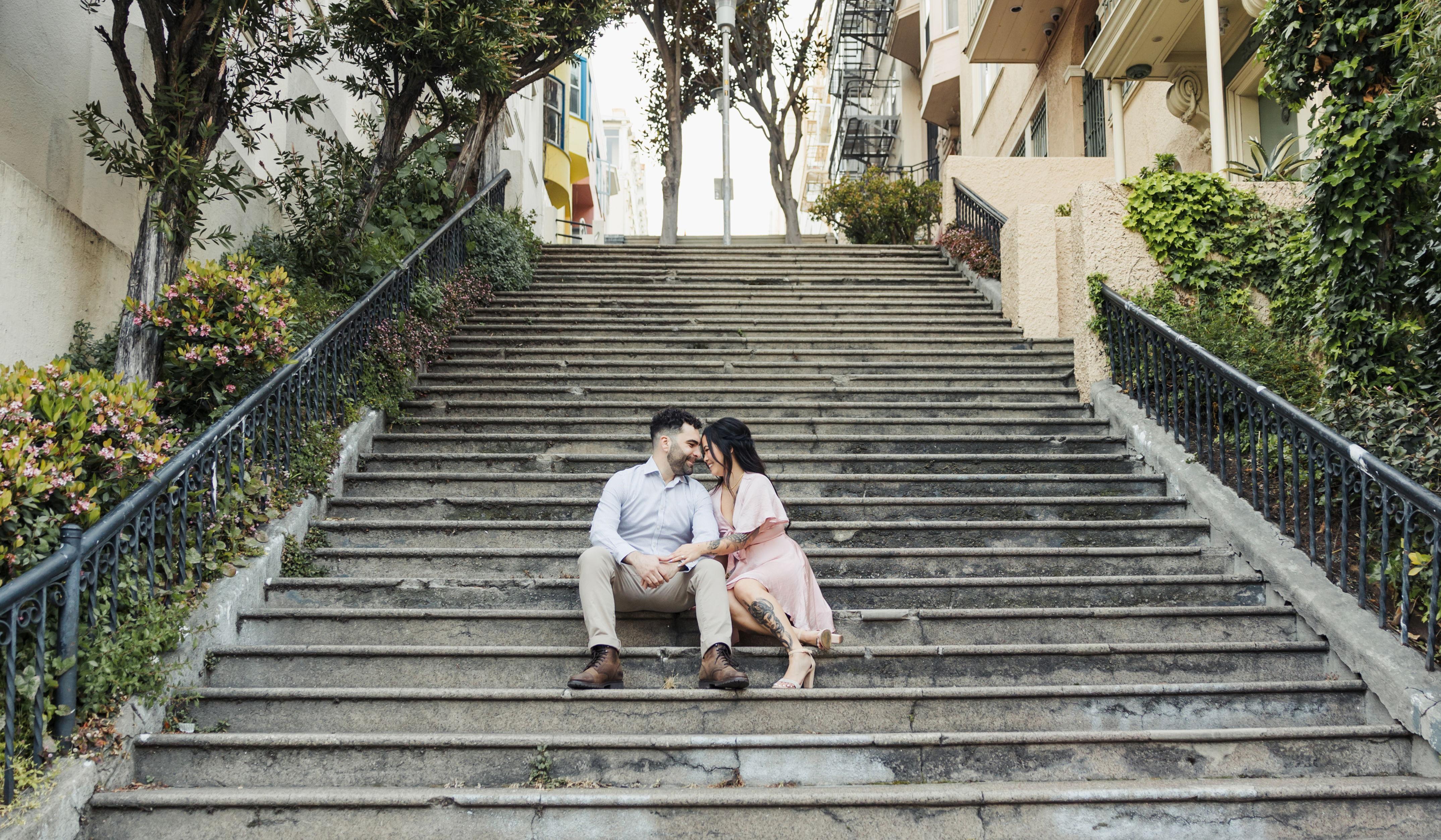 Nicole Neri and Mark Cunha's Wedding Website