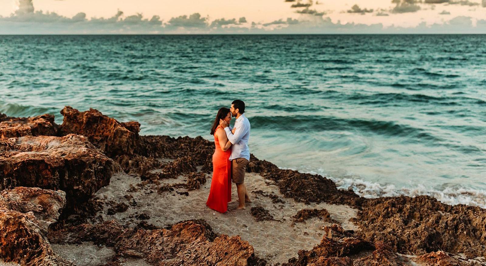 Katie Dixon and Nick DeMarco's Wedding Website