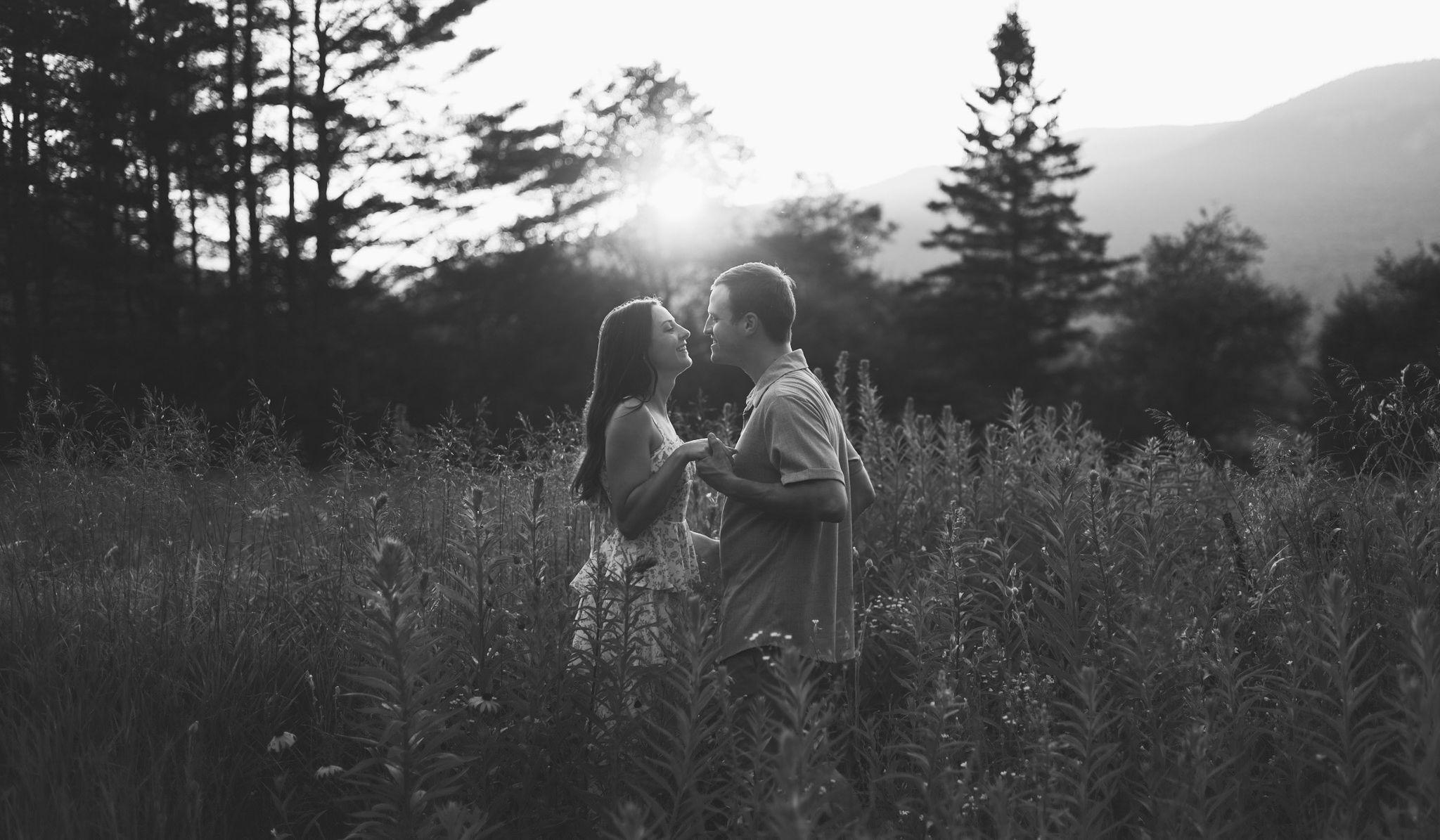 Kimberly Sullivan and Zachary O'Donnell's Wedding Website