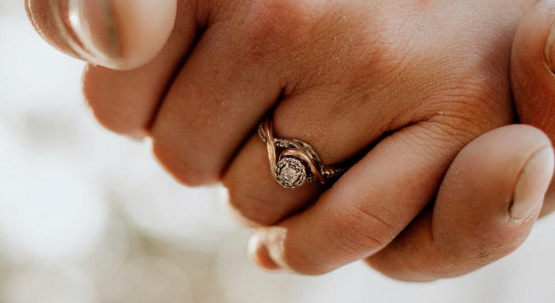 Kristin Goin and Timothy Sheffer's Wedding Website