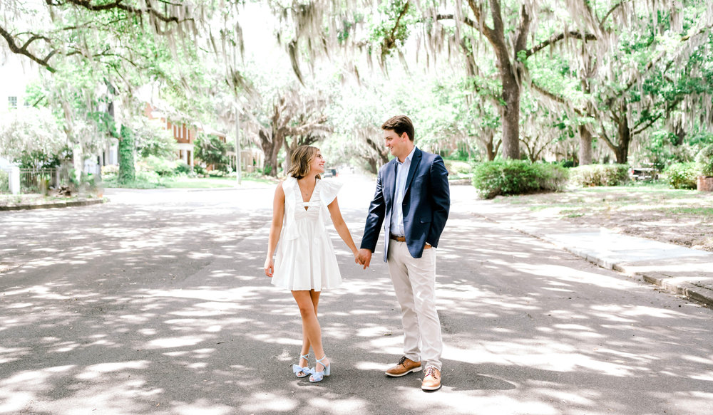 Callye Ann Chastain and Ben Matistic's Wedding Website