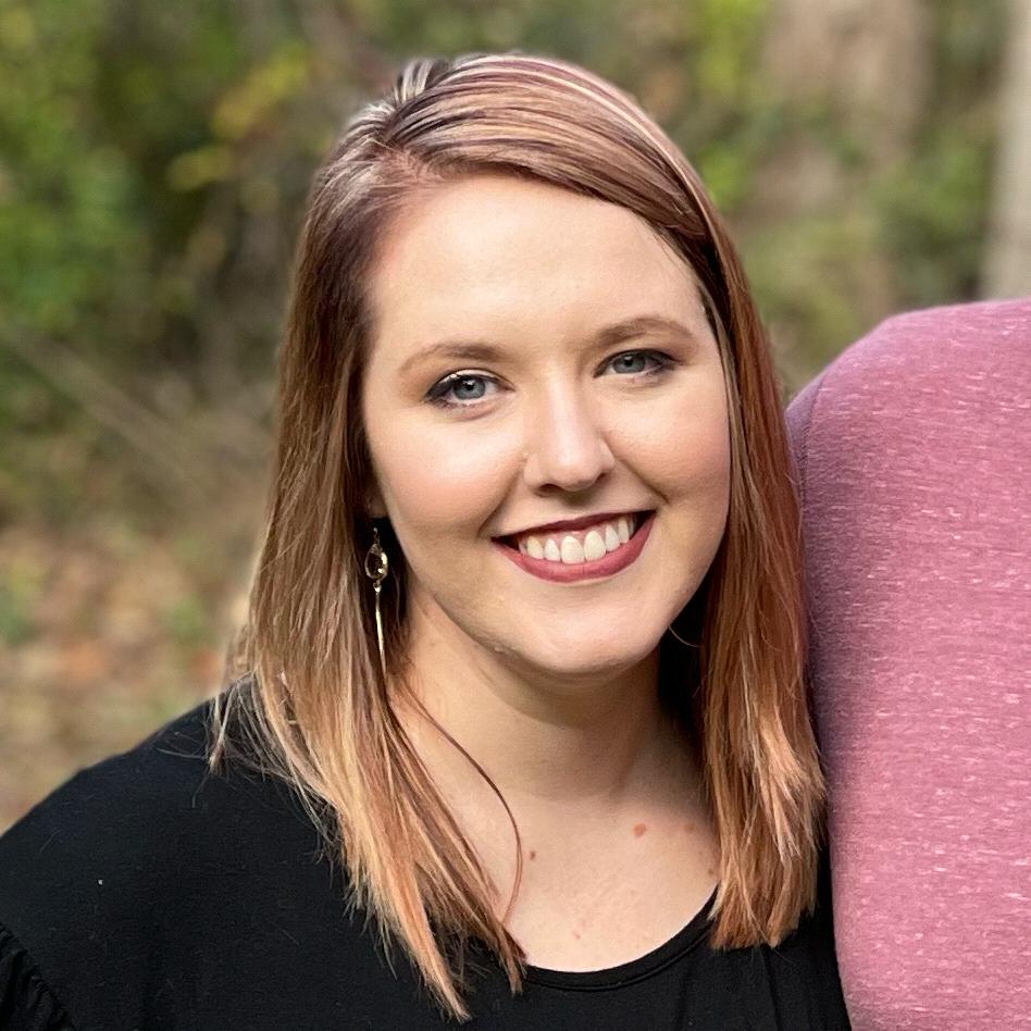 Haley Hulsey and Chase Duncan's Wedding Website