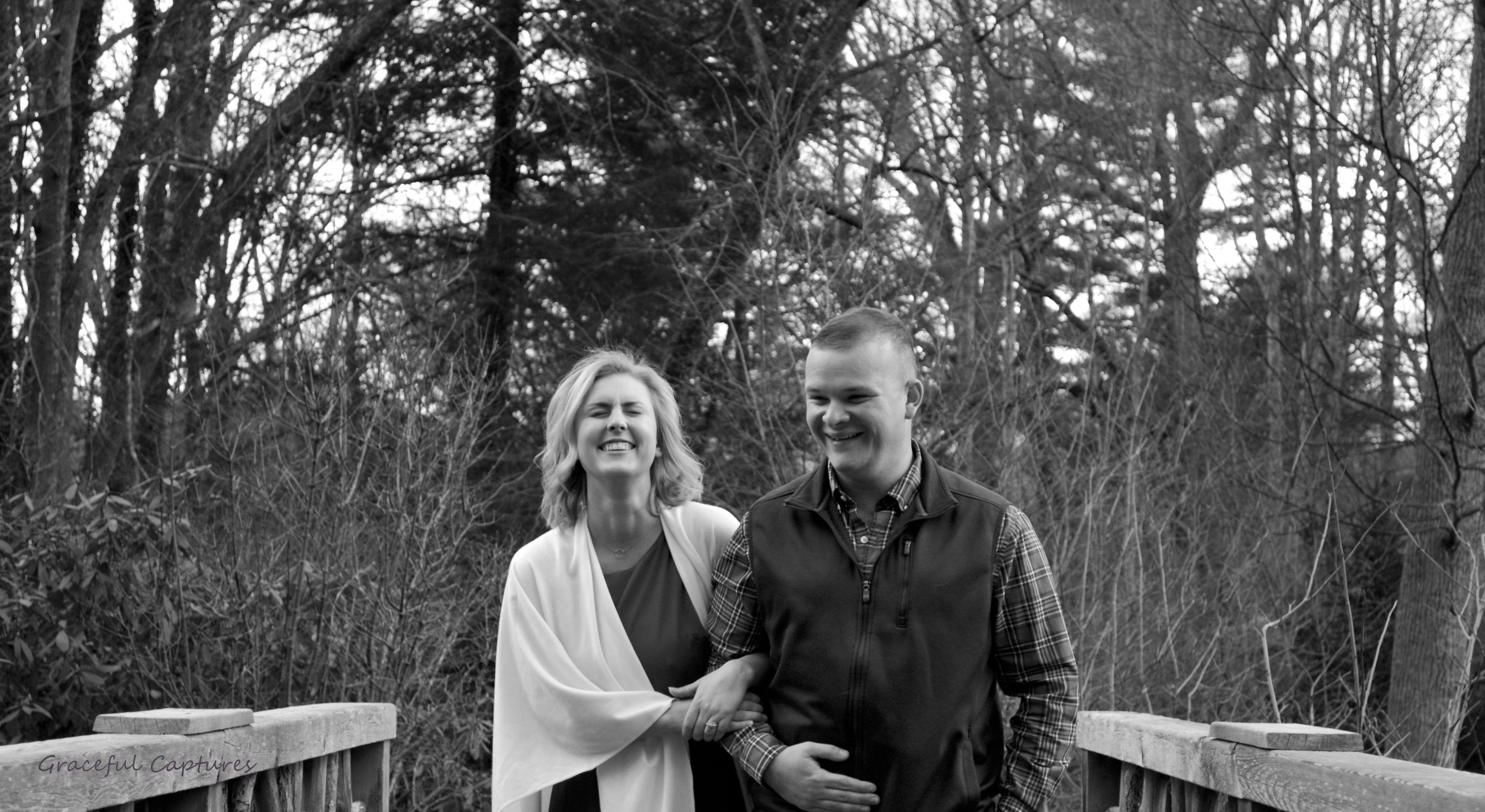 Victoria Cambron and Jacob Brogdon's Wedding Website