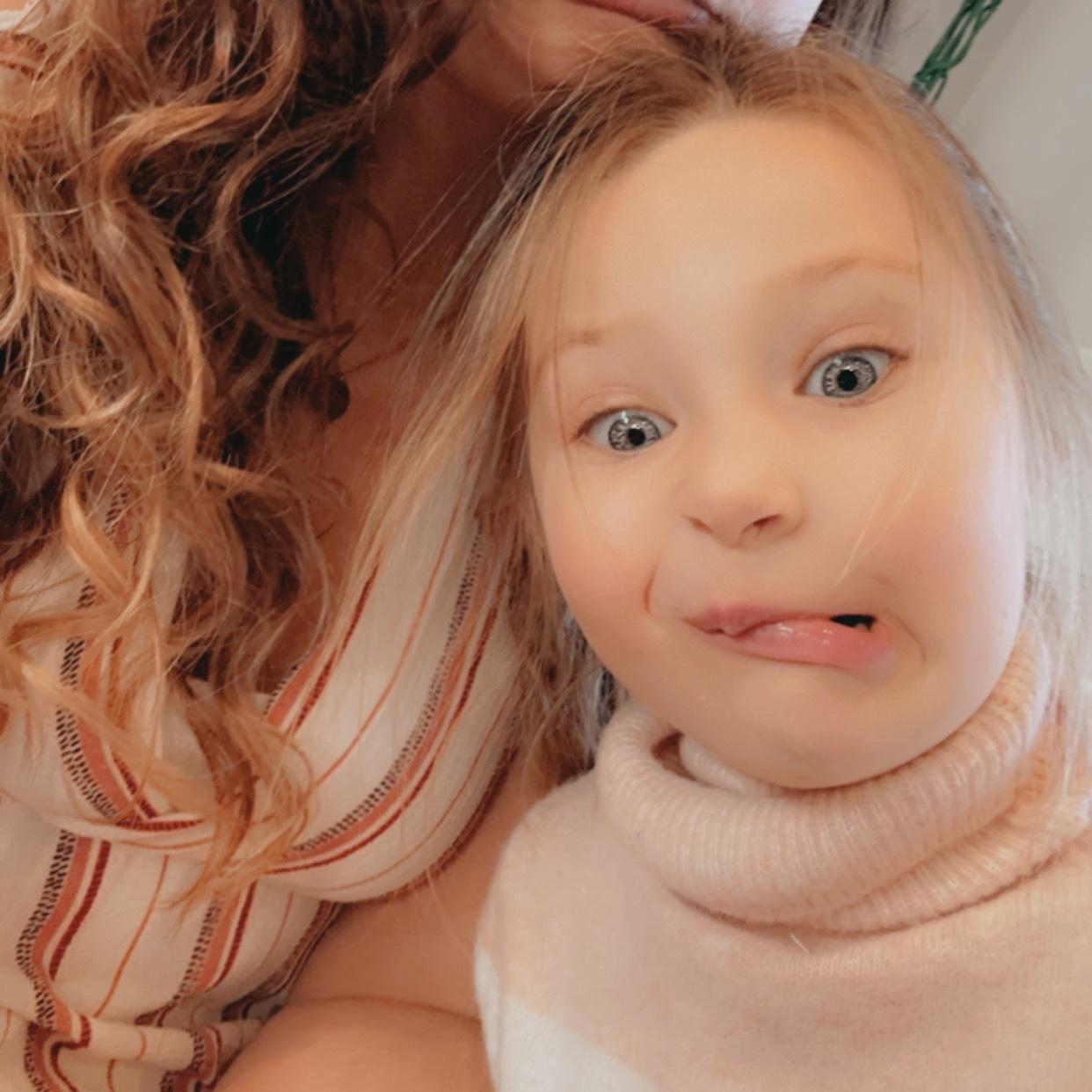 Brittany Osborn Wilson and Maxwell Meeks' Wedding Website