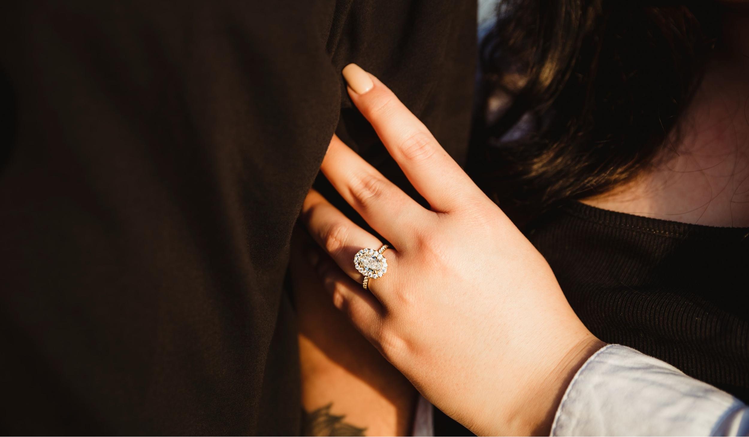 Paighton Grempel and Mark Makram's Wedding Website