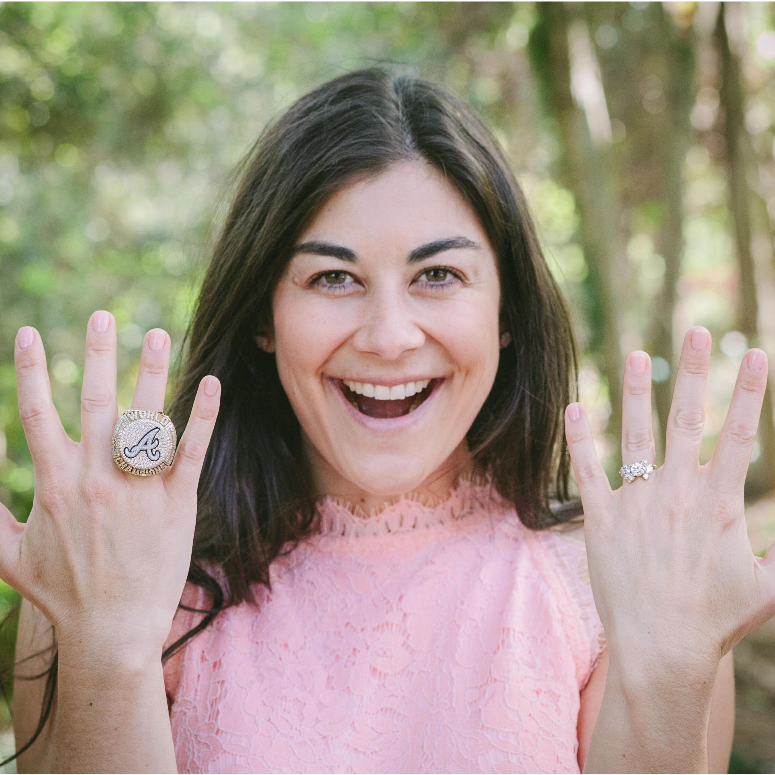 Alyse Costa and John Spaide's Wedding Website