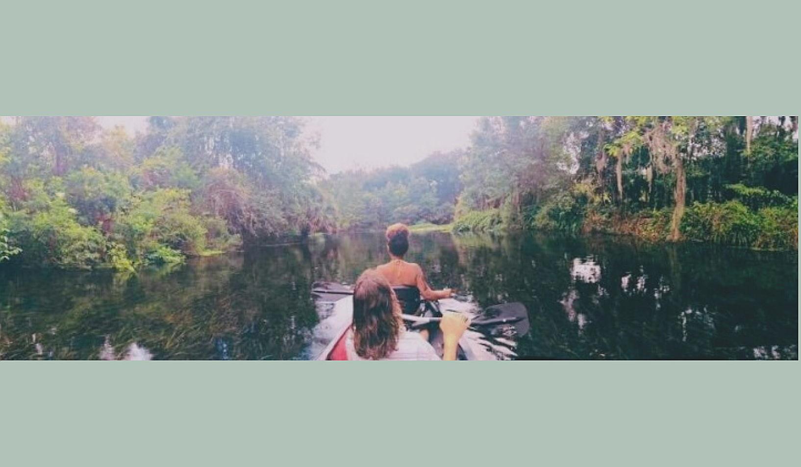 Tracy Parks and Calder Miranker's Wedding Website