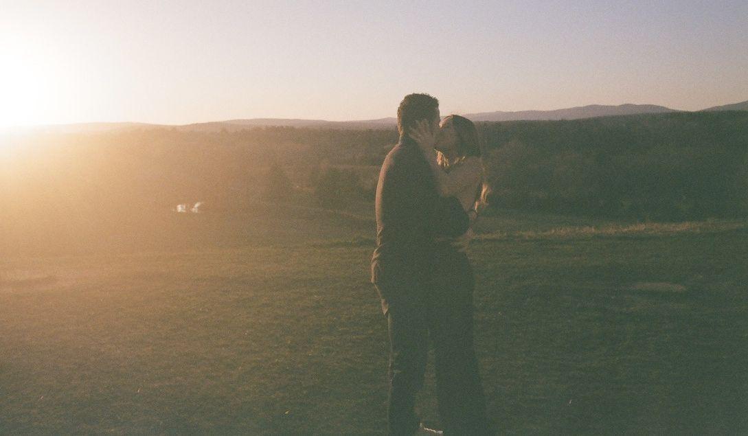 Alexander Feldman and Alexandra Rothman's Wedding Website