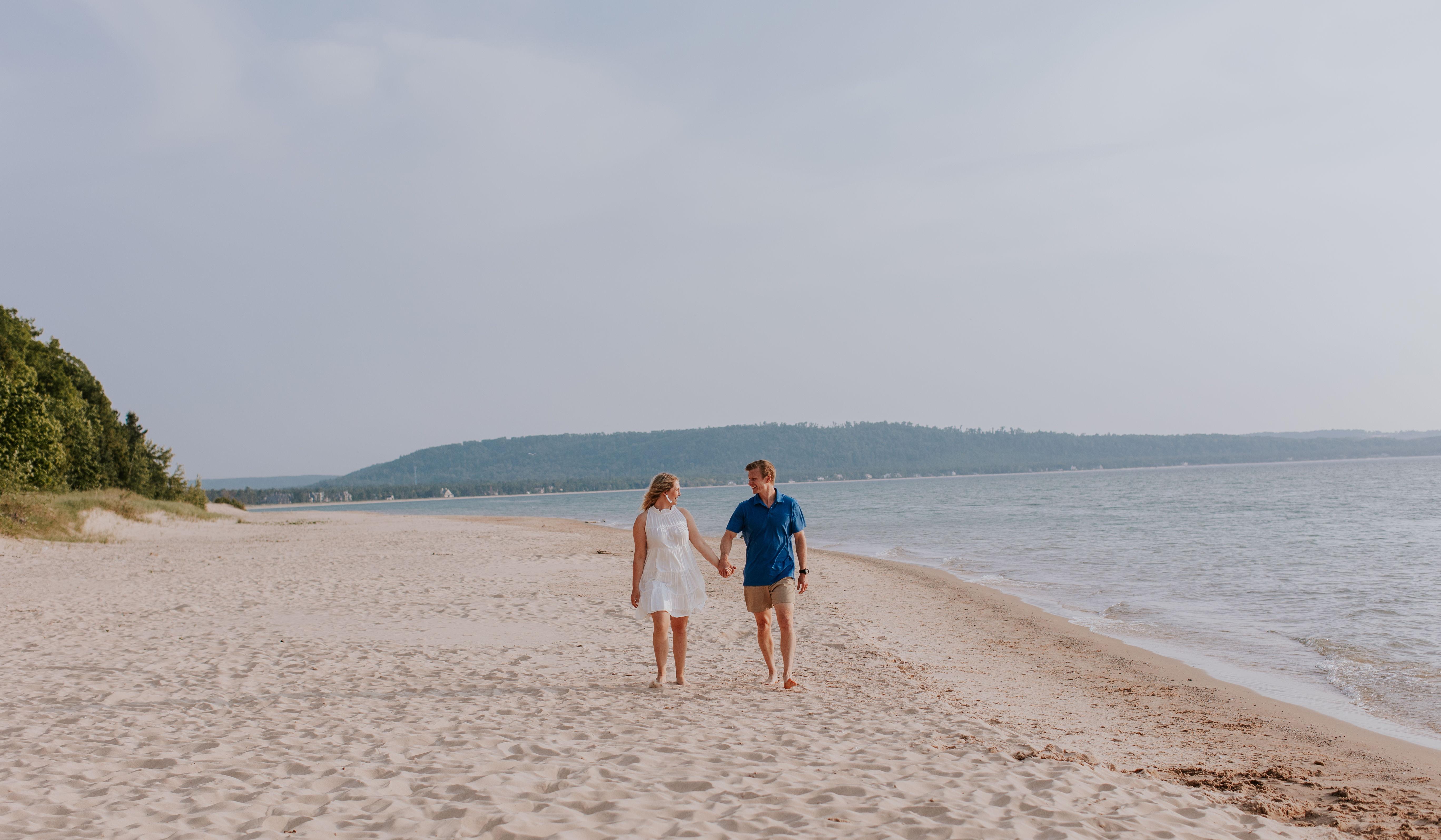 Colleen Varley and Tyler Humphrey's Wedding Website