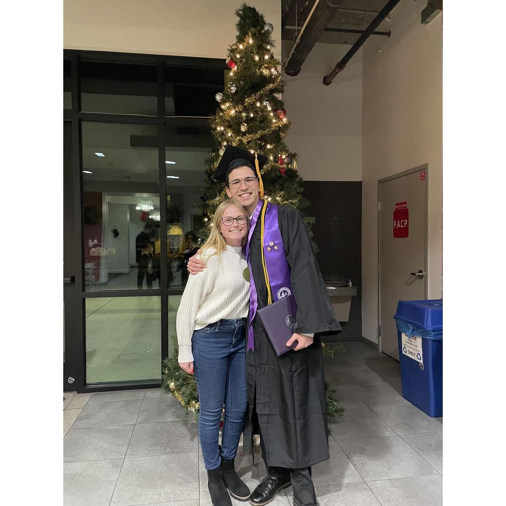 Rylee Schull and Jared Lundgren's Wedding Website