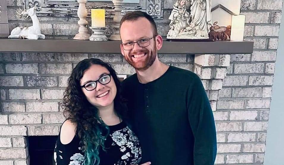 Mallory Jones and Shawn Todd's Wedding Website