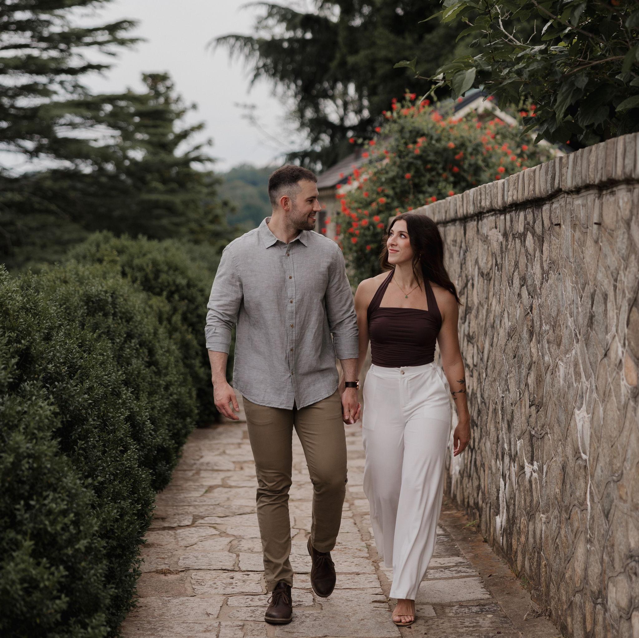 Meredith Layne Colonna and Forrest Alexander Webster's Wedding Website