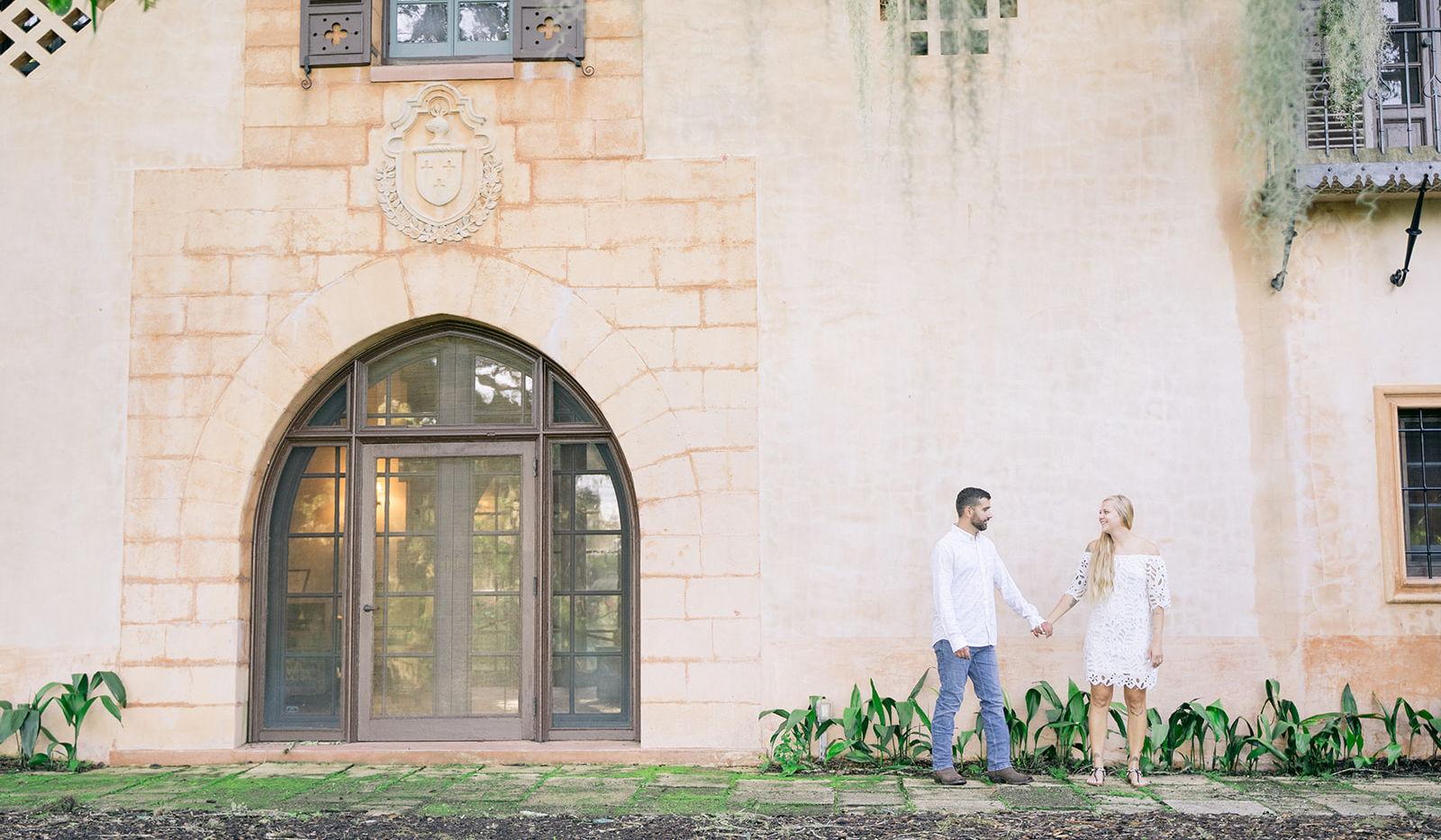 Samantha Placko and Nicholas Noto's Wedding Website