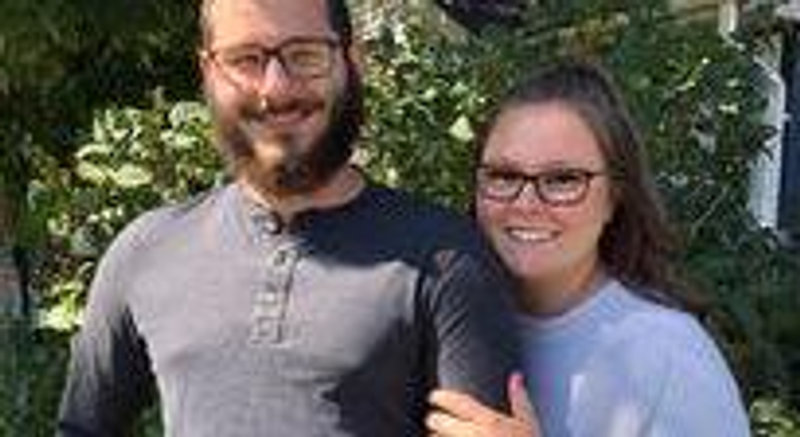 Mason Thayer and Courtney Cole's Wedding Website