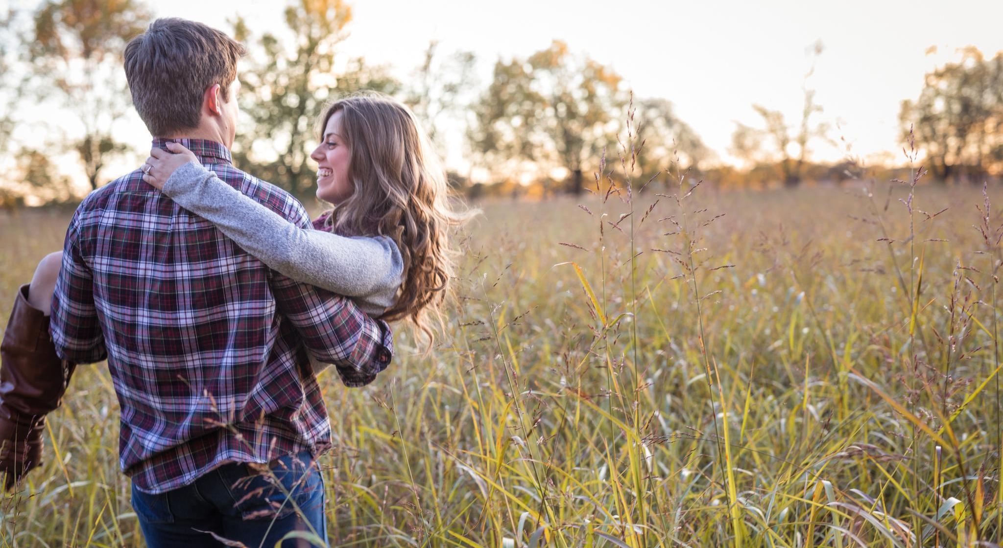 Hayley Toups and Tanner Stockton's Wedding Website