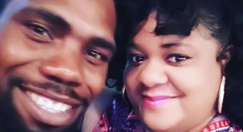 Constance Hollowell and Eugene Nelson's Wedding Website