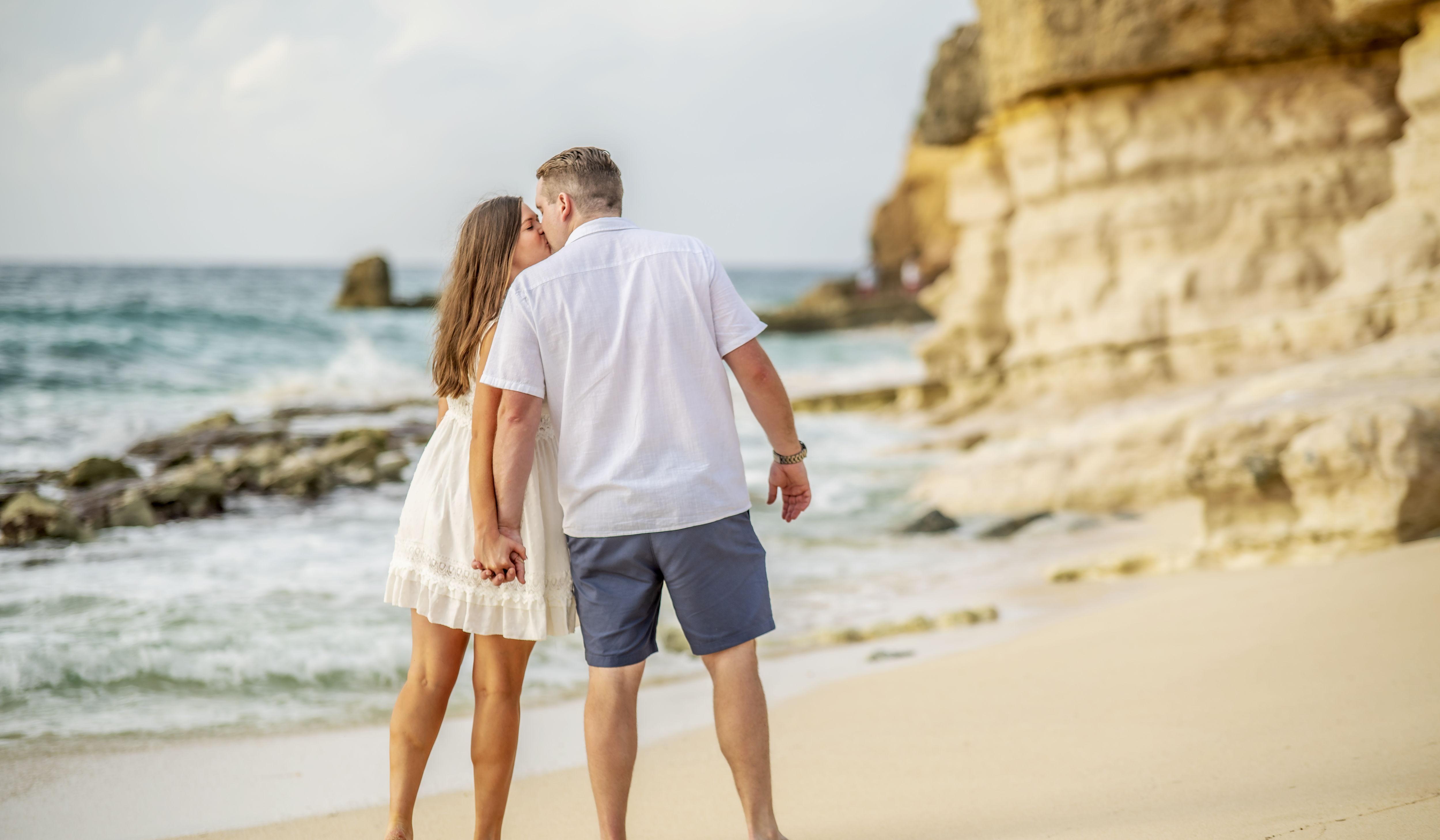 Jaimie Landuyt and Riley Landuyt's Wedding Website