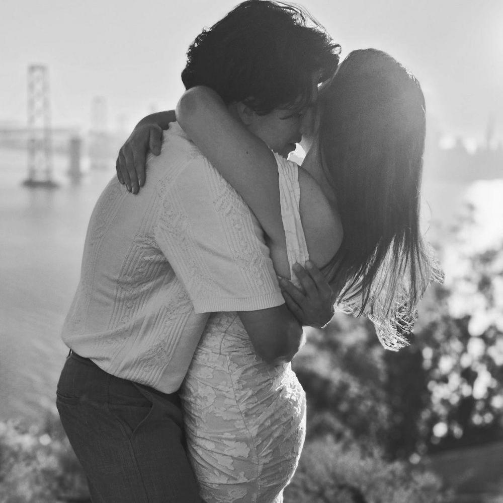 Yrvin Arcila and Jessica Castro's Wedding Website