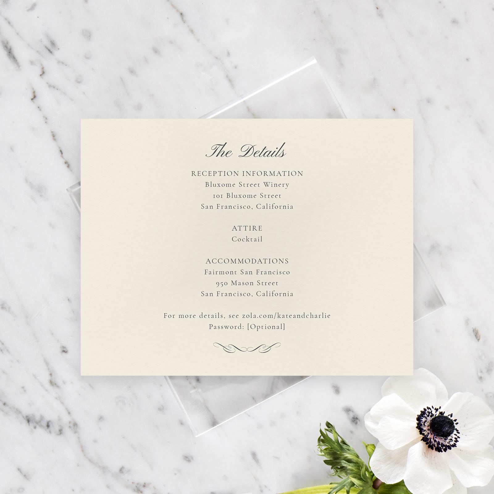 54c8d066-0acd-40b8-8ea9-d0de9351f02f