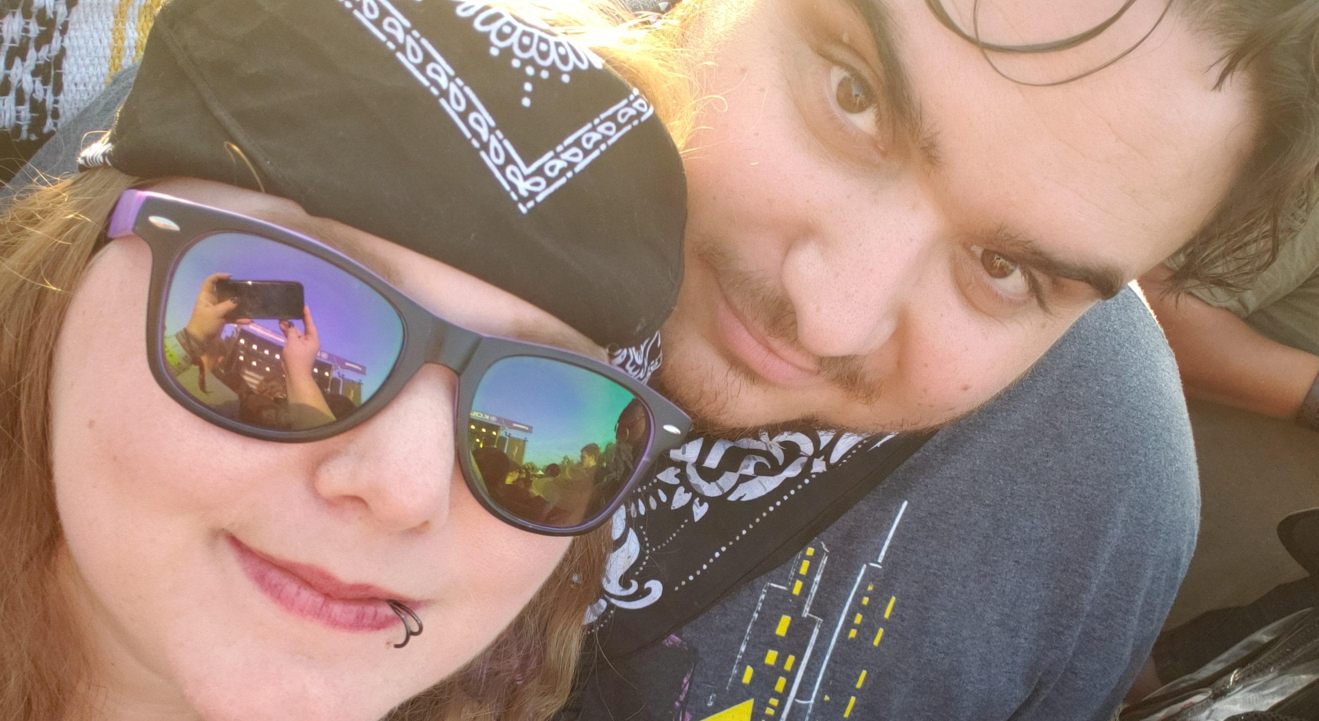 Kelly Plummer and Matt Wemett's Wedding Website