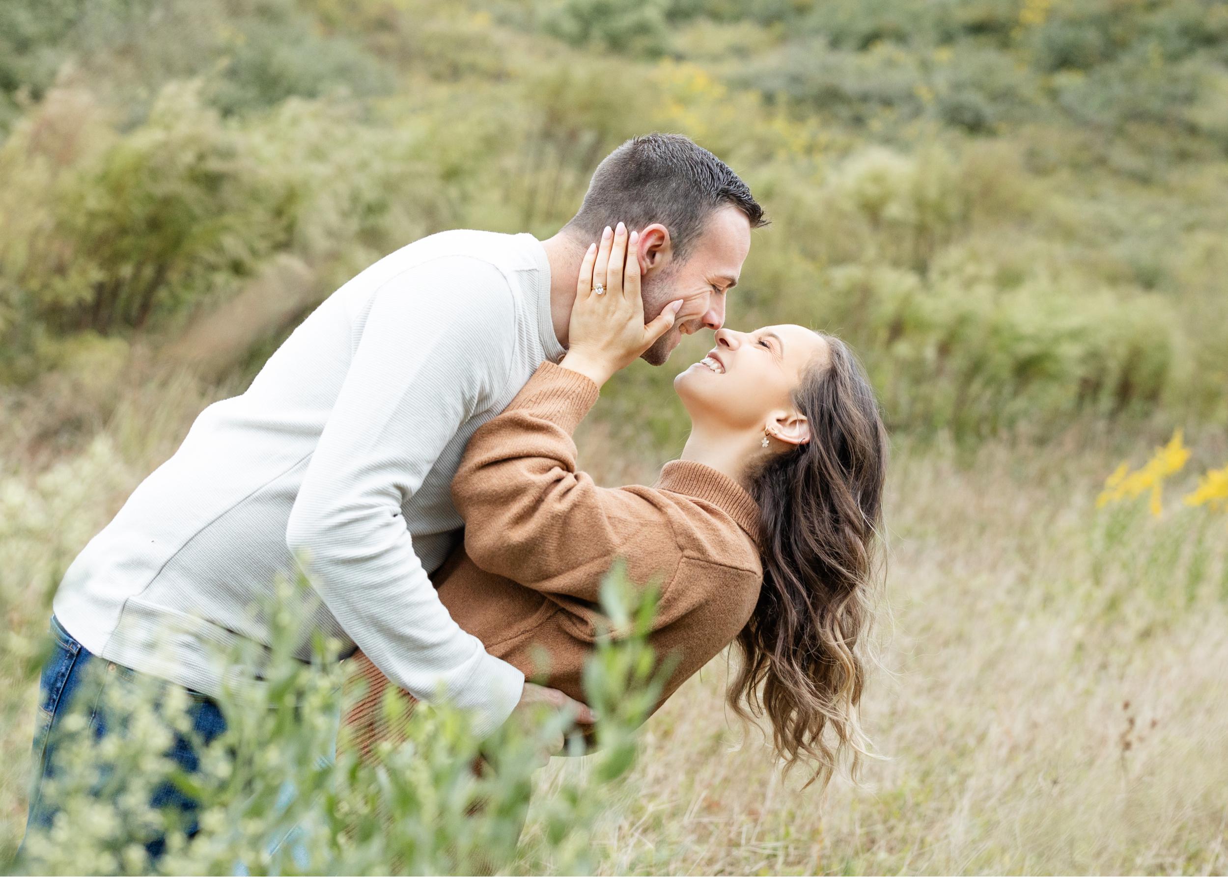 Rachel Bresnick and Clancey Shibley's Wedding Website